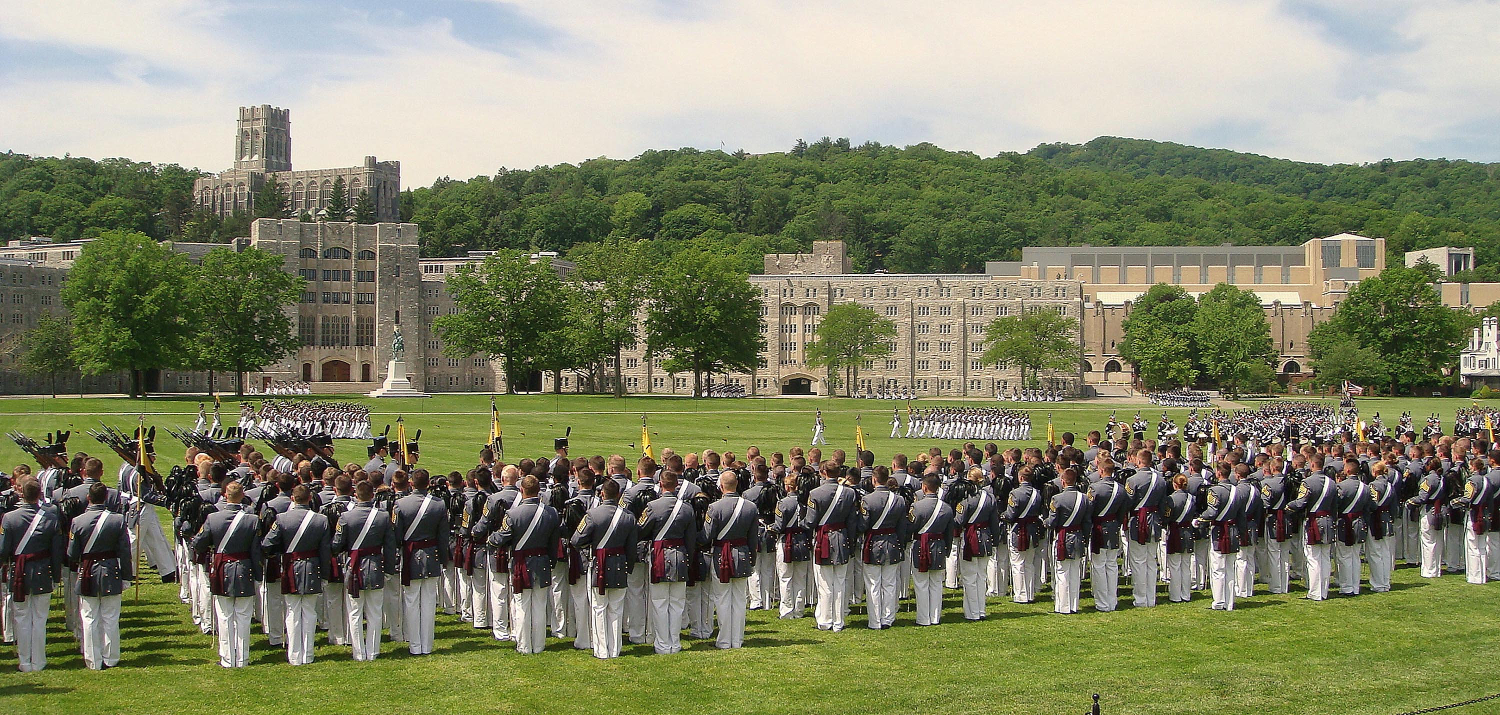 6 West Point football players overdose on fentanyl-laced cocaine during ...