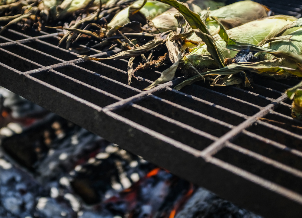 2022 Roasting Ears of Corn Festival - lehighvalleylive.com