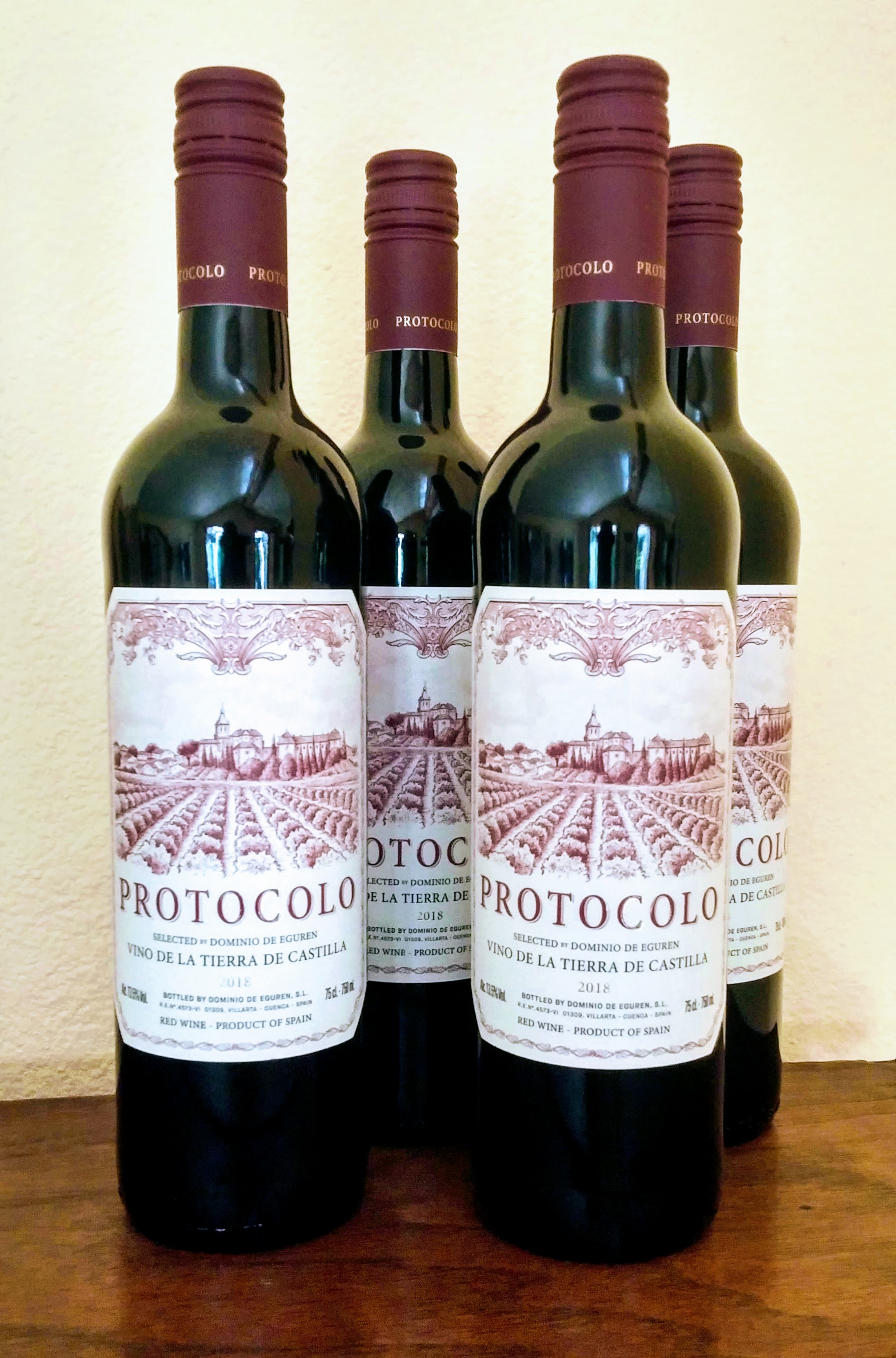 The recipe for this sangria is no longer a secret - oregonlive.com