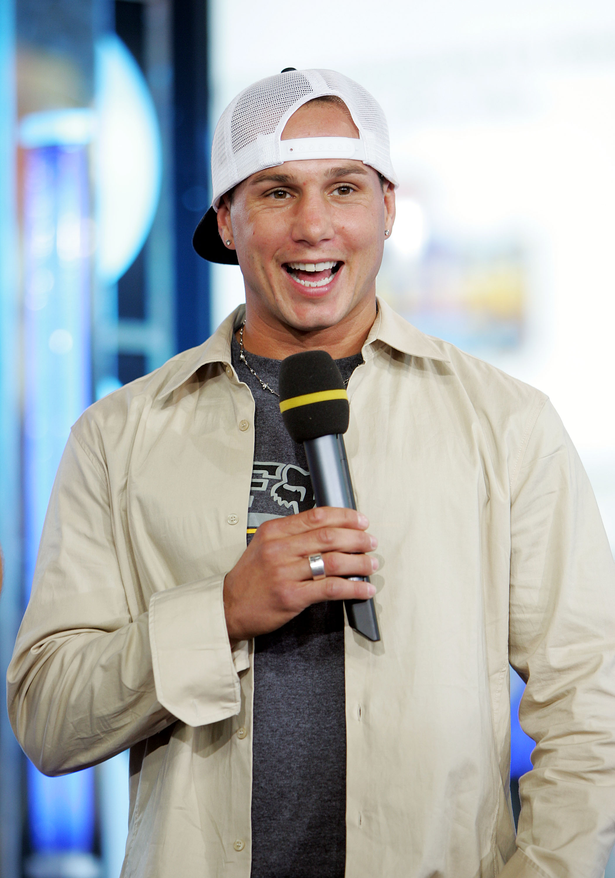 Remembering Dave Mirra: BMX's "Miracle Boy" began his ascent to fame in ...