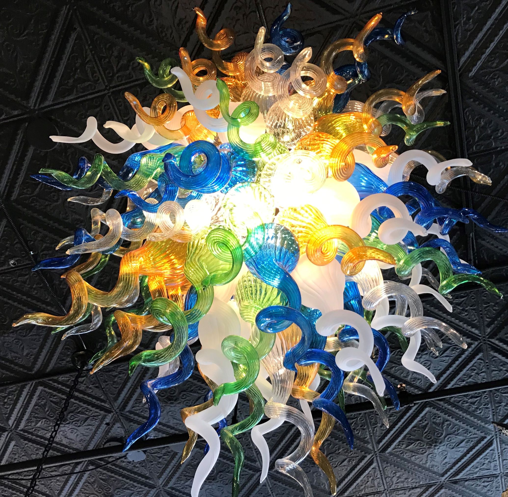 Agave & Rye - cleveland.com