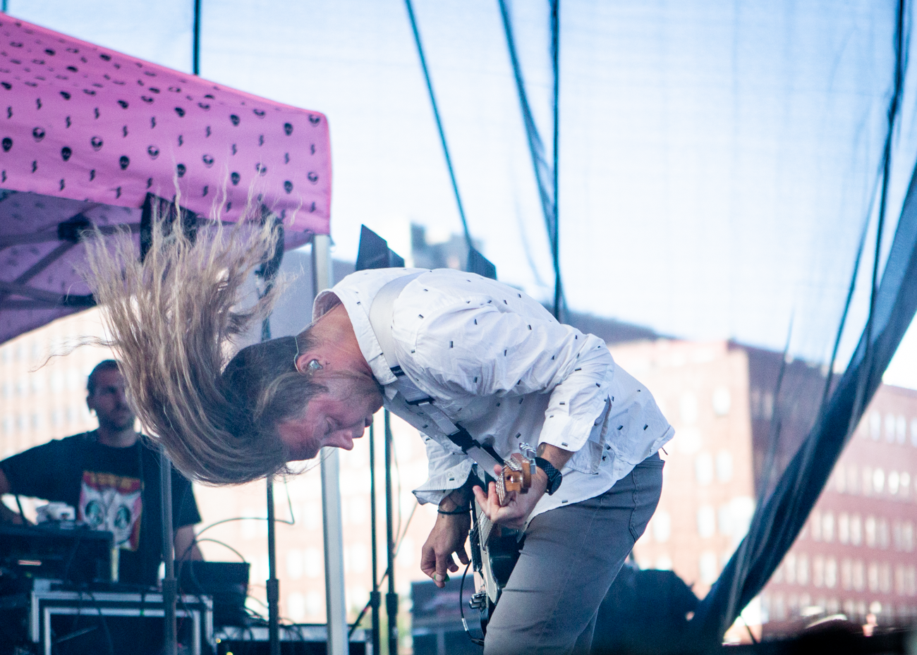 Sad Summer Fest Cleveland - cleveland.com