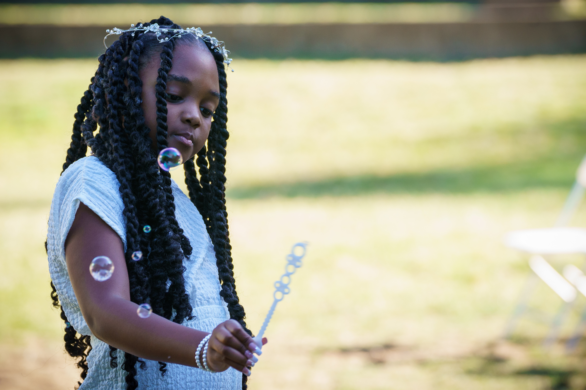 Kevin McDowell Memorial at Washington Park Amphitheater - oregonlive.com