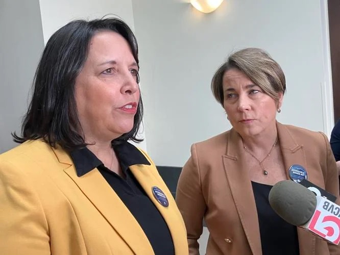 green communities - masslive.com