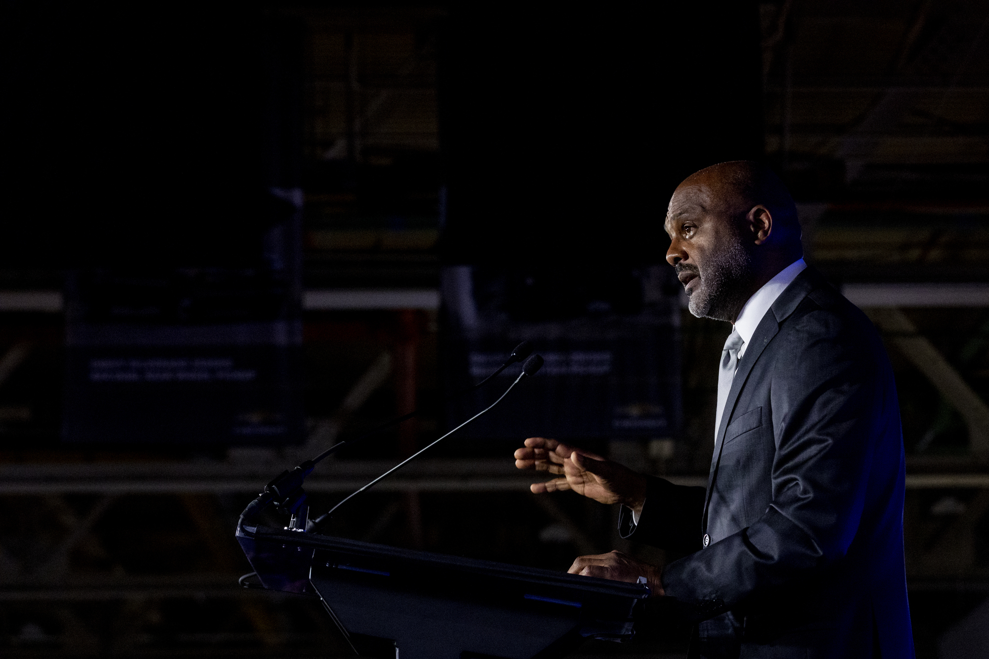 GM spending $1B for upgrades at Flint truck plant, metal center - mlive.com