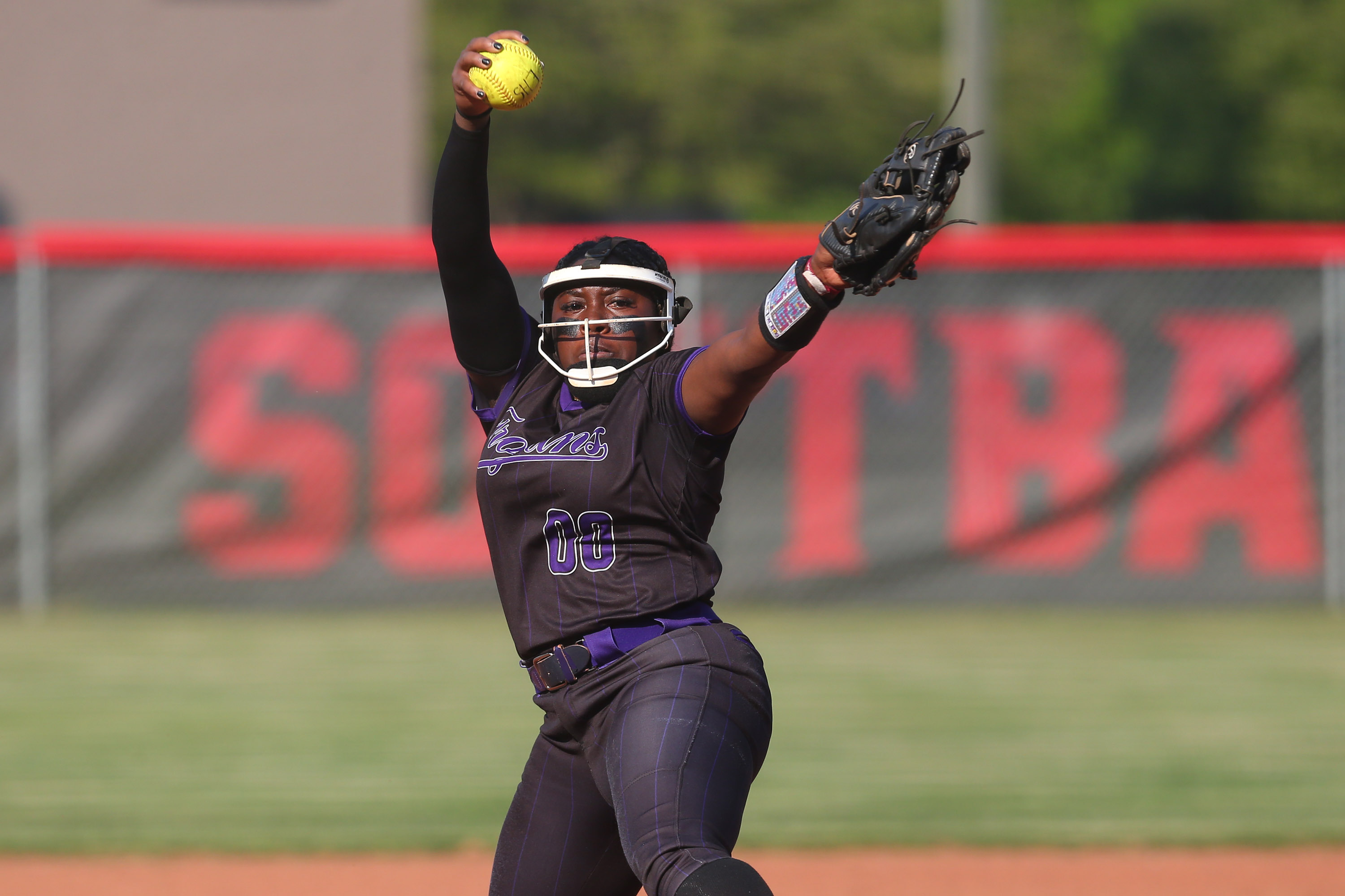 Daphne vs Gulf Shores Softball - al.com