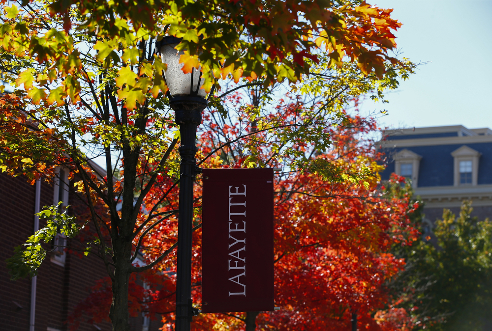 2020 Autumn in the Lehigh Valley - lehighvalleylive.com