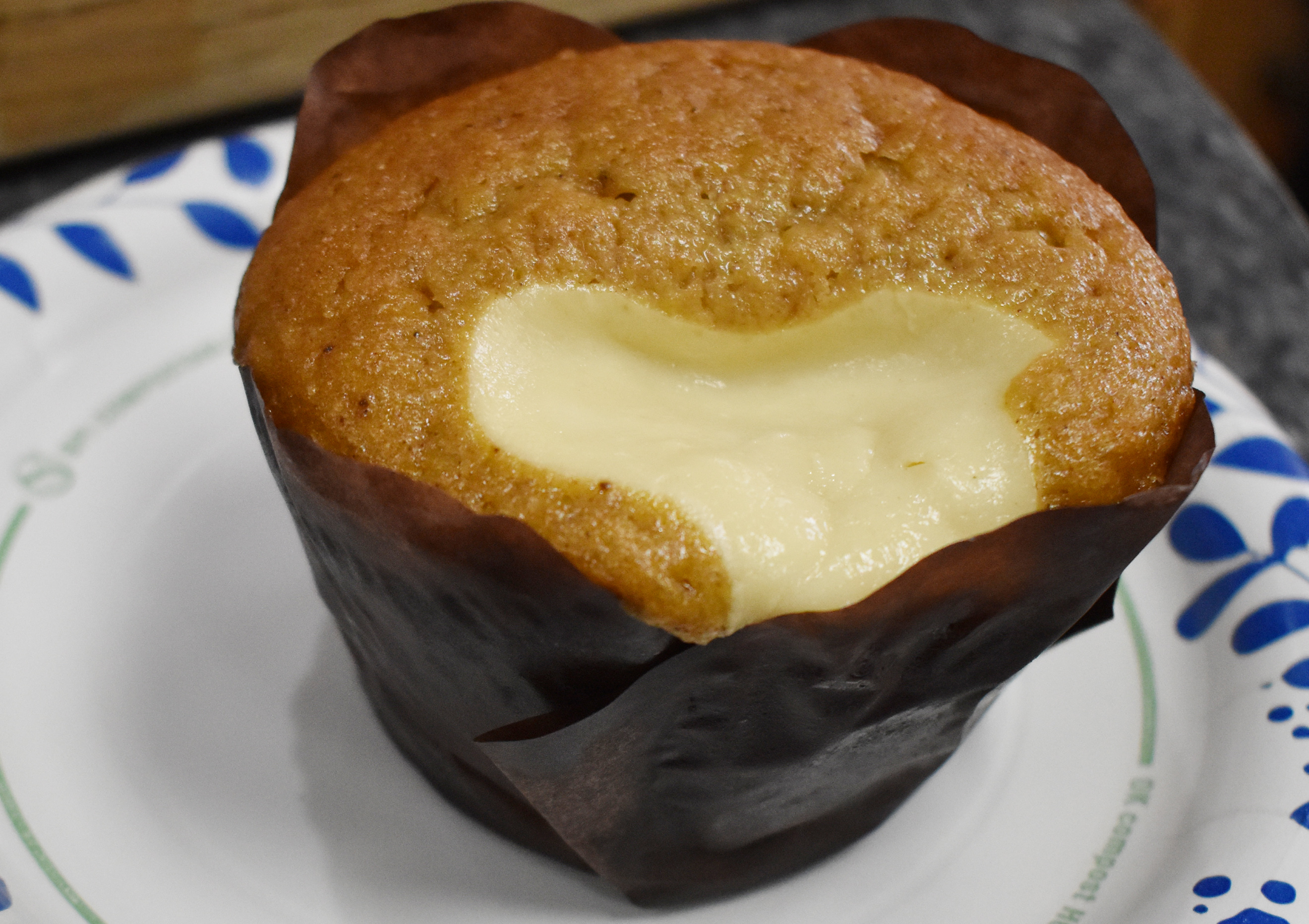 Michigan’s Best Local Eats: Checker Records in Hillsdale - mlive.com