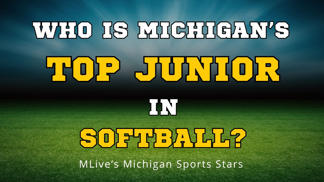 Flint Sports - MLive.com