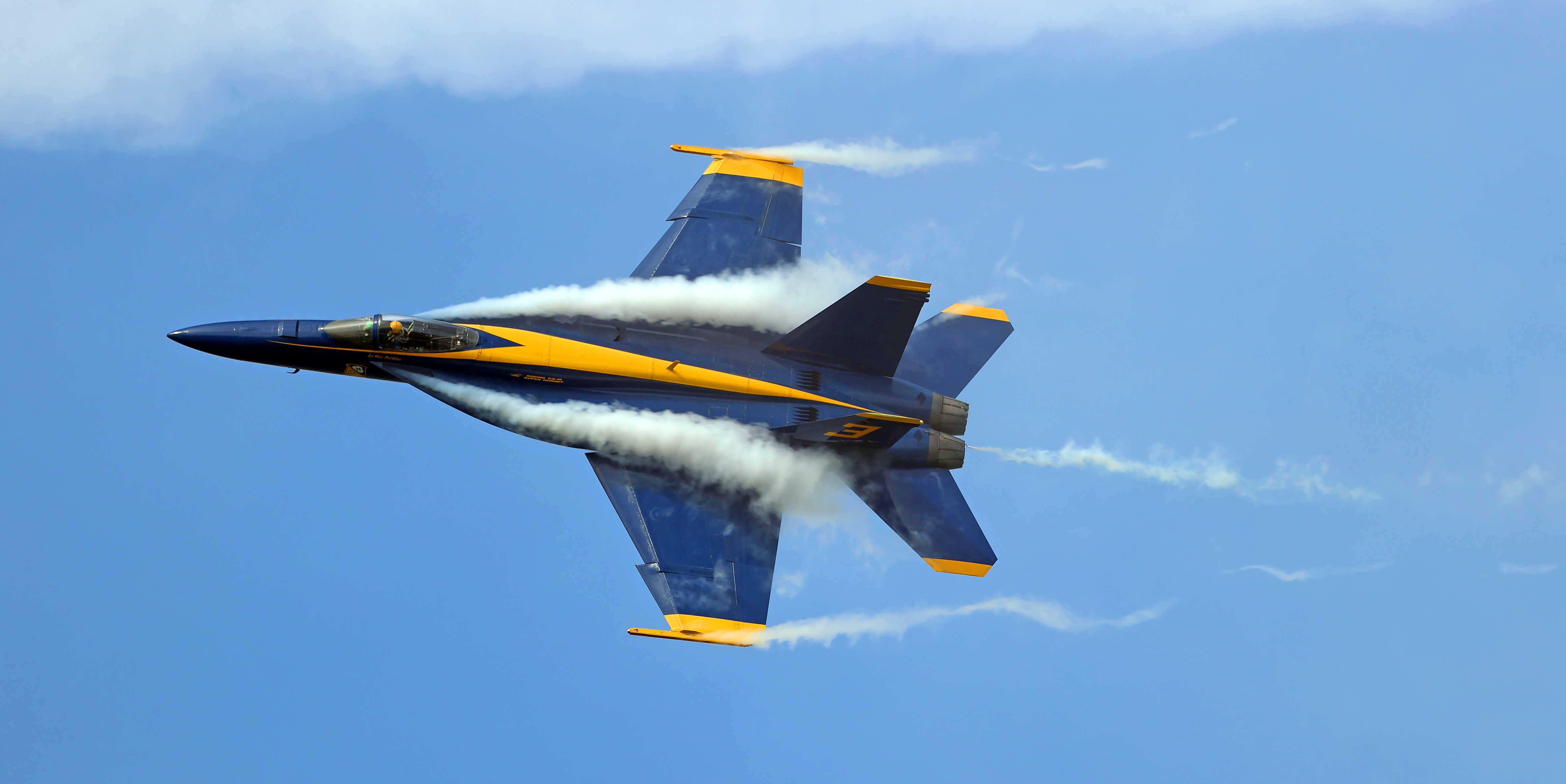 2024 Cleveland National Air Show, August 31, 2024 - cleveland.com
