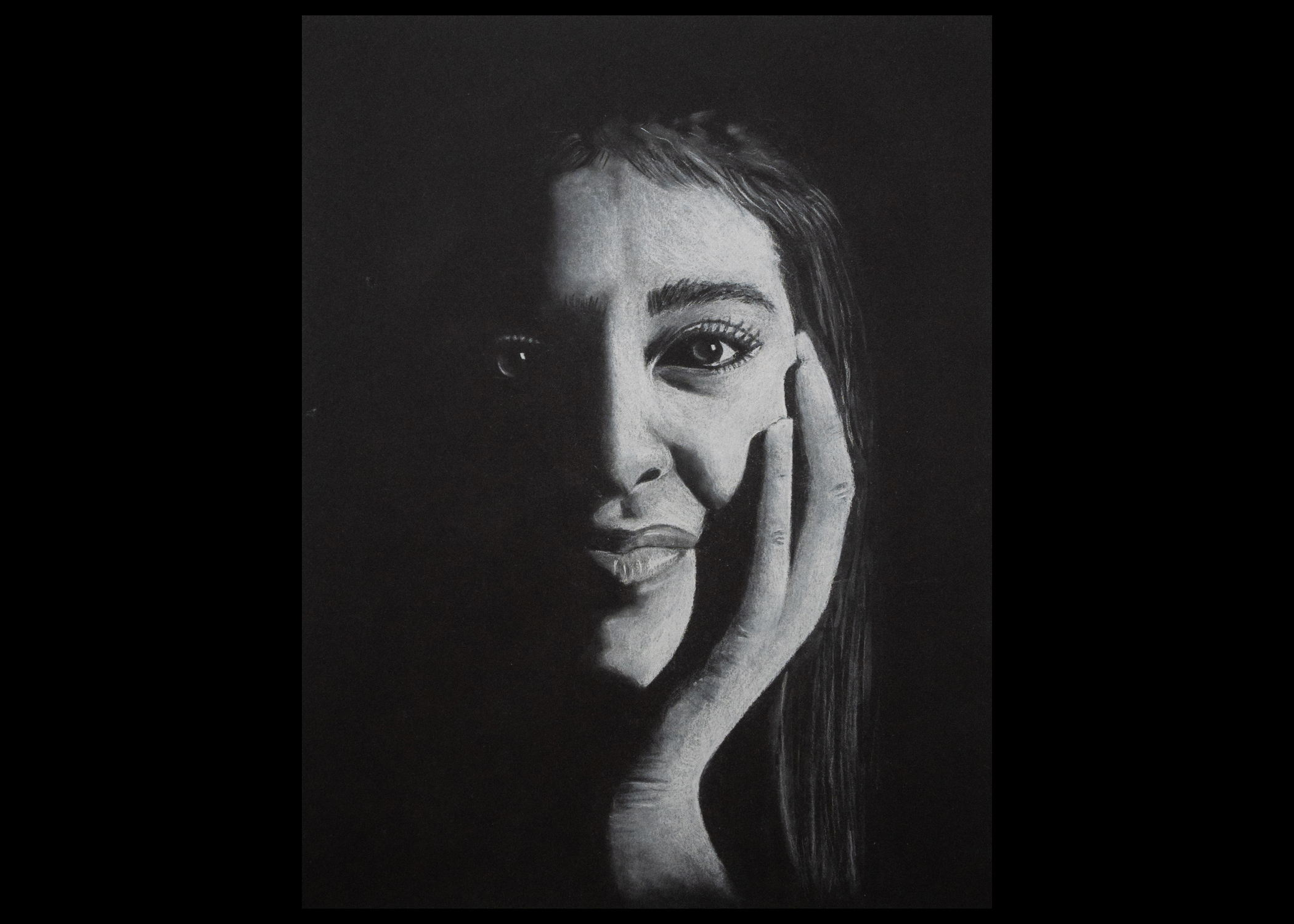 2024 CNY Scholastic Art Awards: Drawing & Illustration - syracuse.com