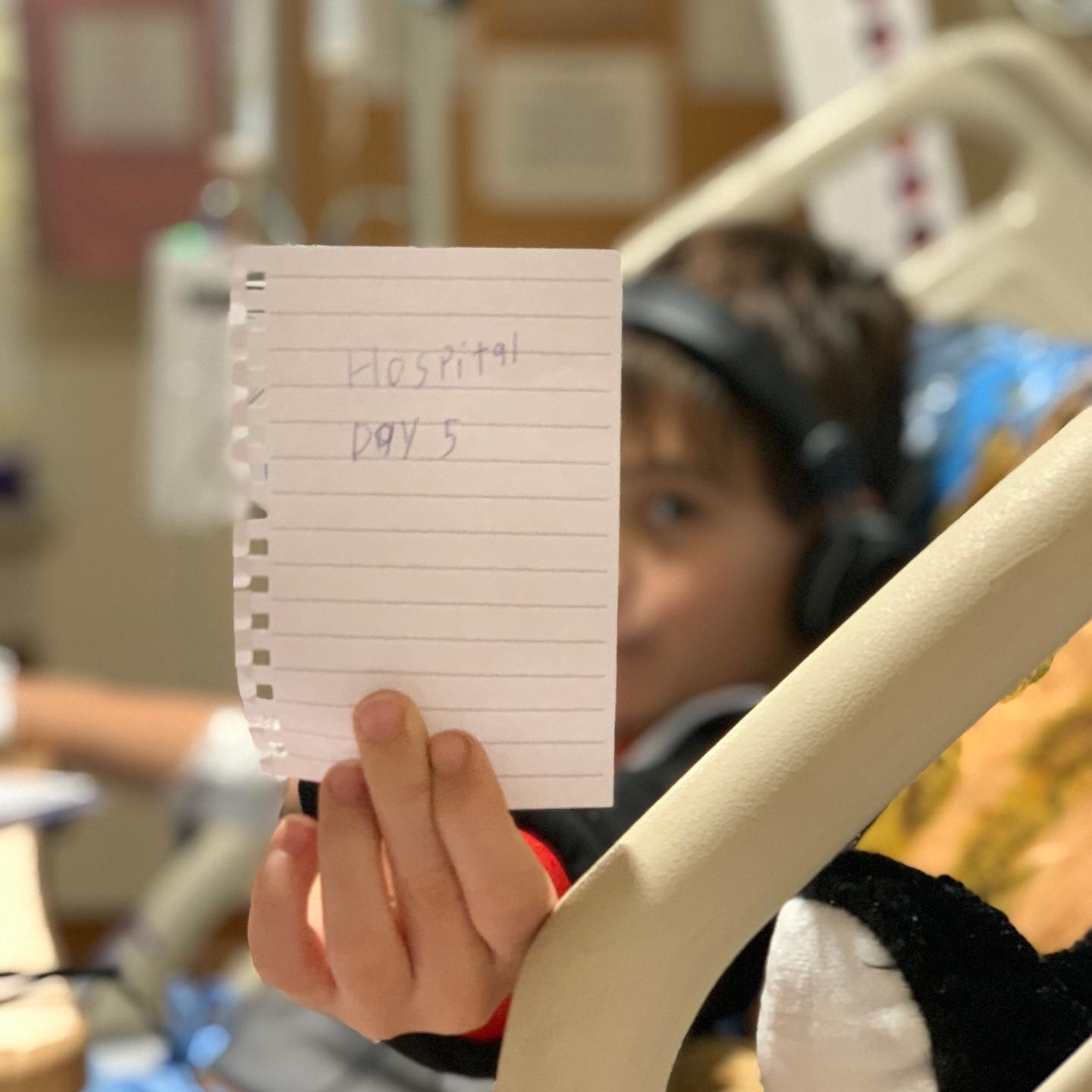 Multisystem inflammatory syndrome or MIS-C - pennlive.com