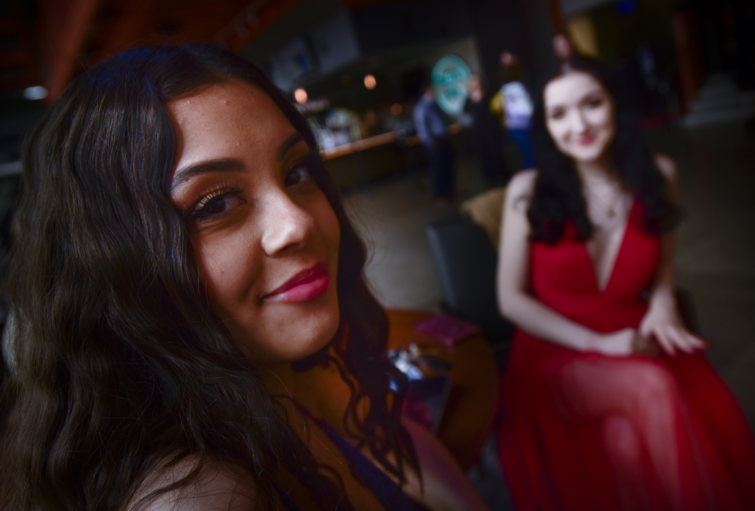 Freedom High School Prom 2022 - lehighvalleylive.com