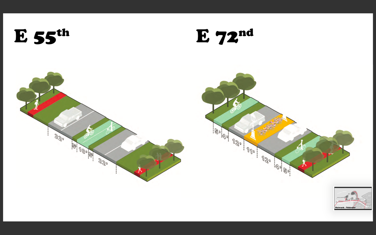 First look: Cleveland Metroparks unveils plan for 80 acres of new ...
