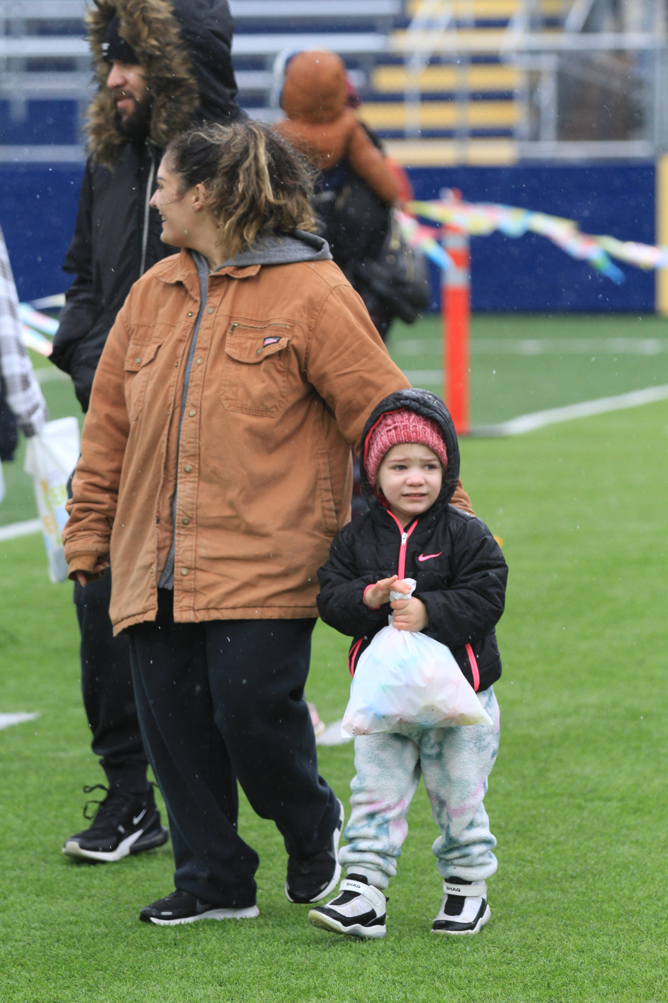 Eggshelland, Easter egg hunts happening around Cleveland - cleveland.com