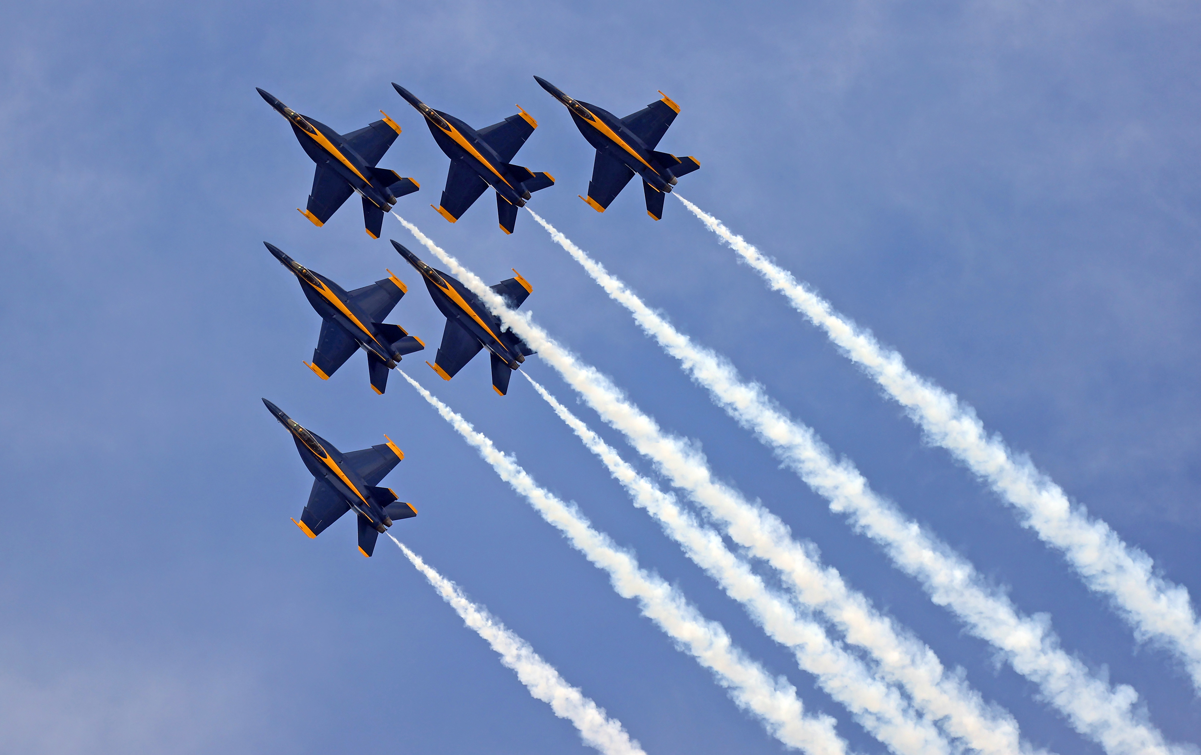 2024 Cleveland National Air Show, August 31, 2024 - cleveland.com