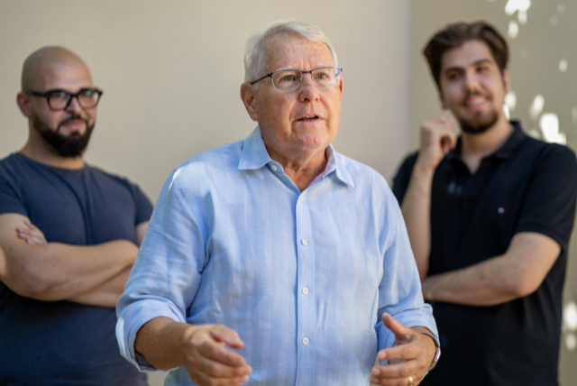 Catholic schools 'stars' - nj.com