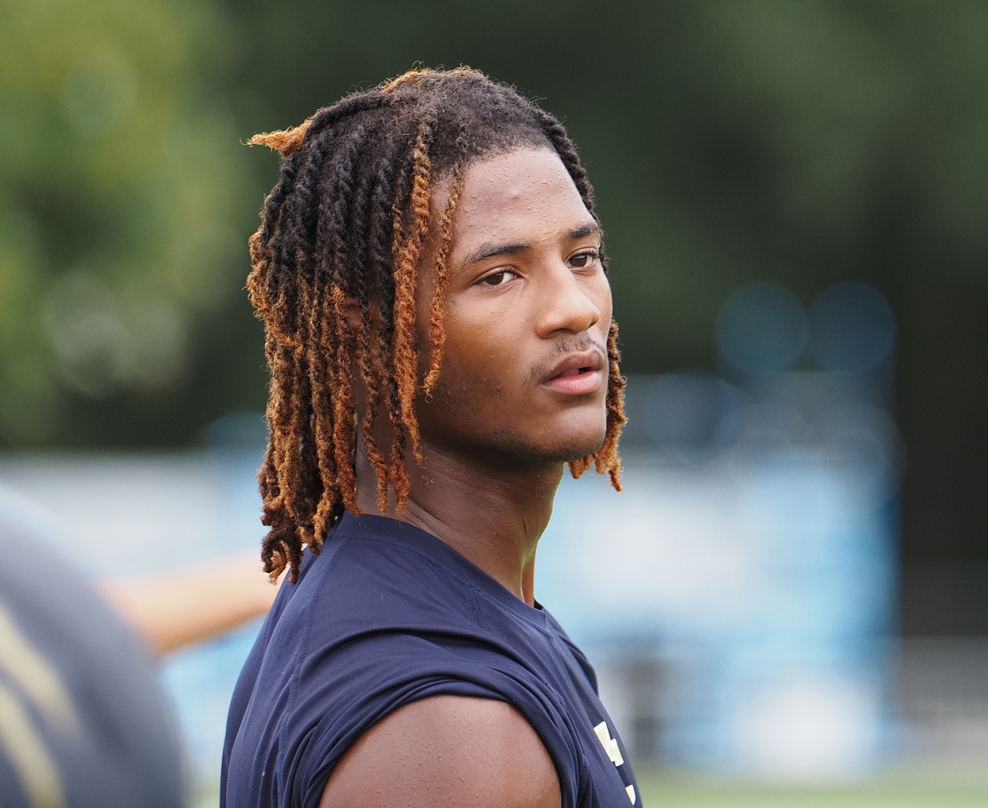 Daphne 7-on-7 - al.com