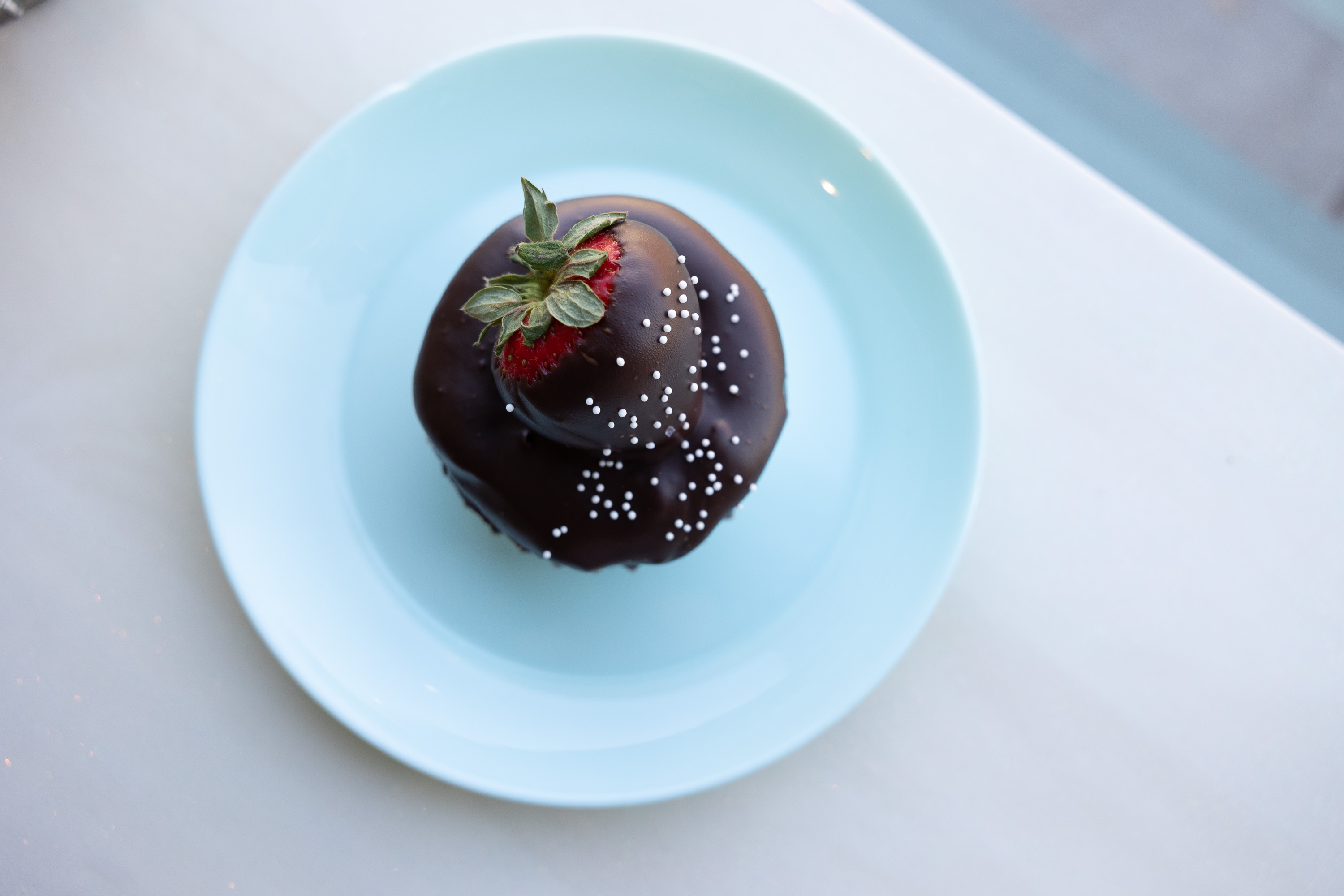 Life is Sweet Bakery and Cafe - mlive.com