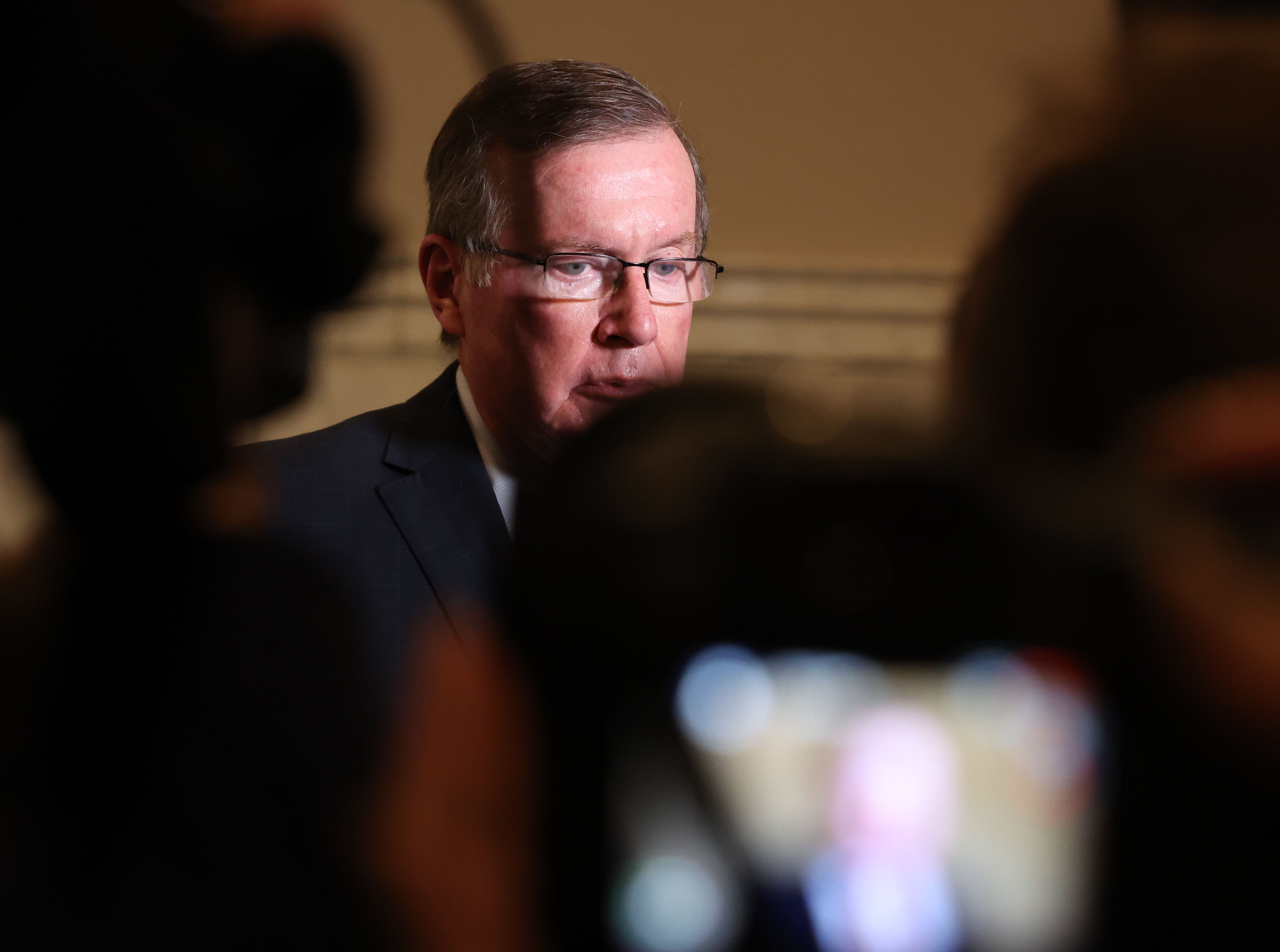 Robert Neulander found guilty in the murder of his wife - syracuse.com