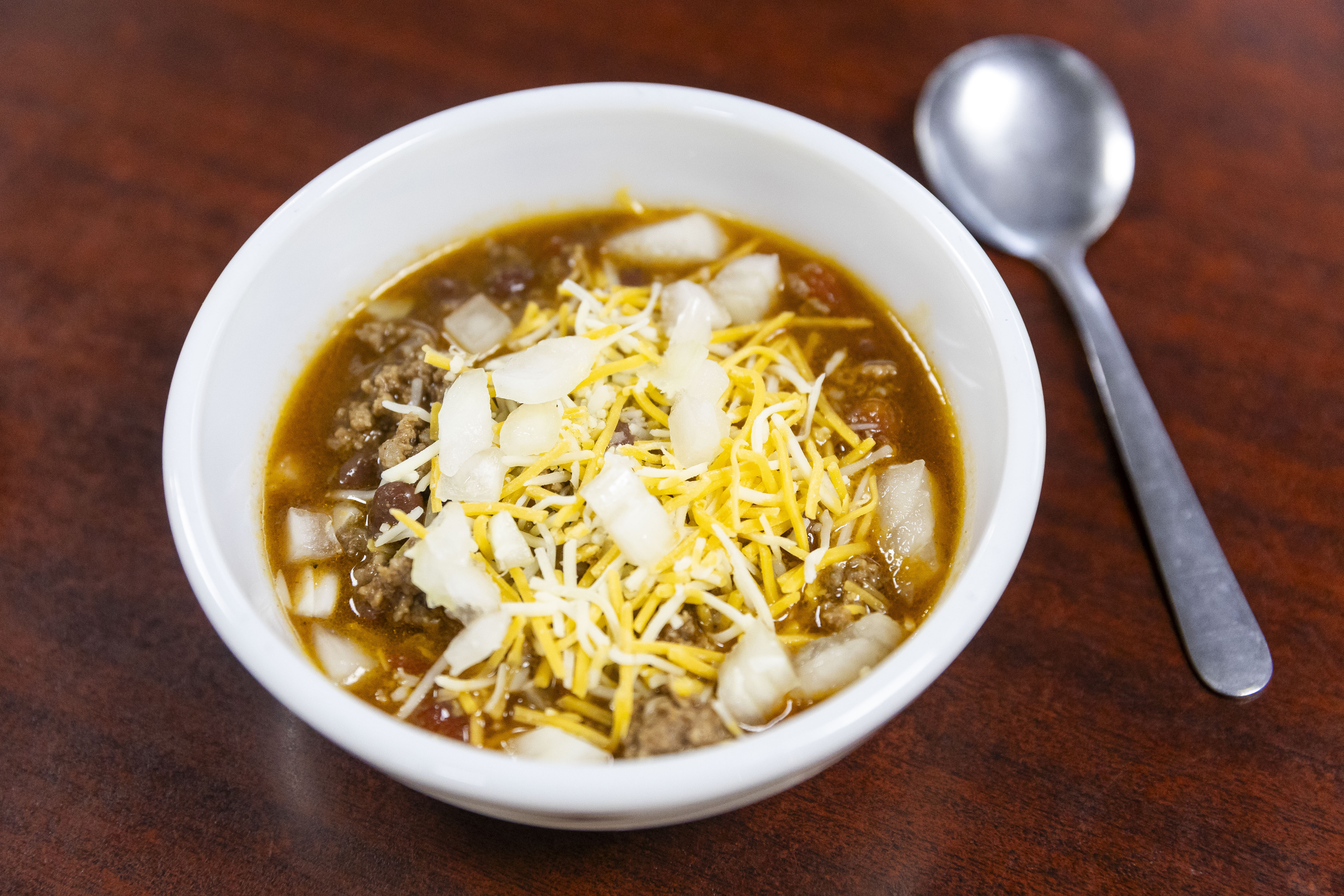 Local Eats: Maxine’s Family Restaurant - mlive.com