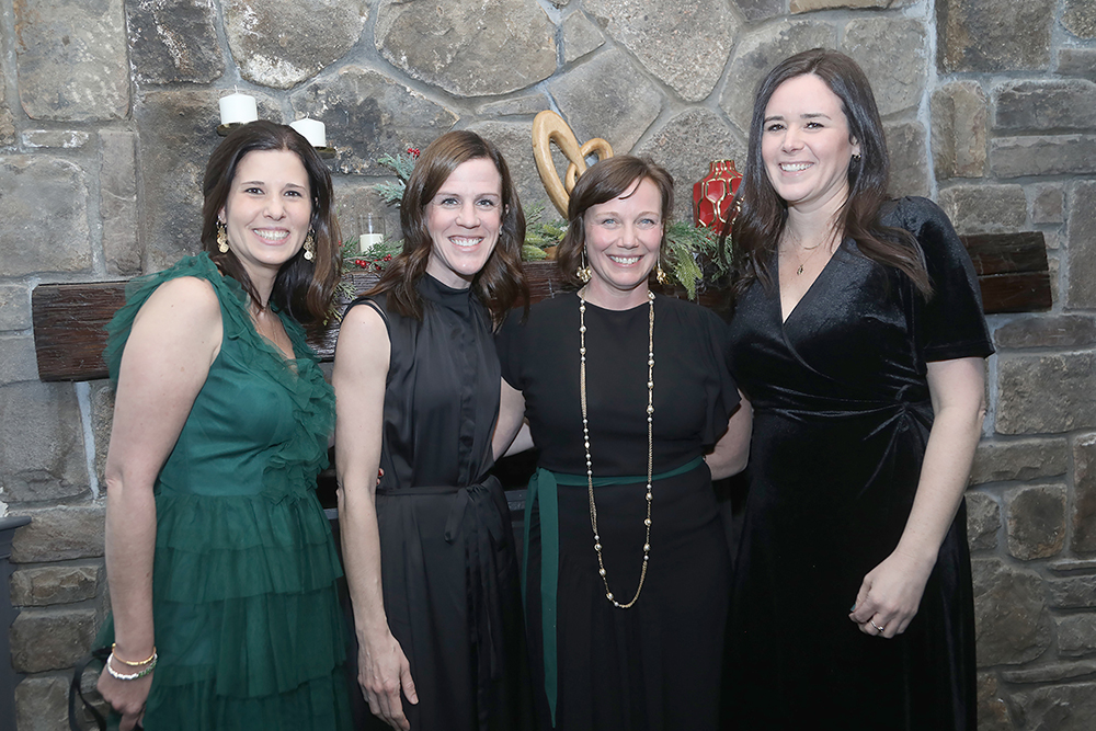 The 68th Annual Holyoke Grand Colleen Coronation Ball and Awards ...