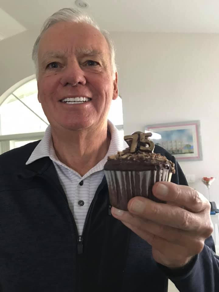 Lydia Grayson's Instagram, Twitter & Facebook on IDCrawl