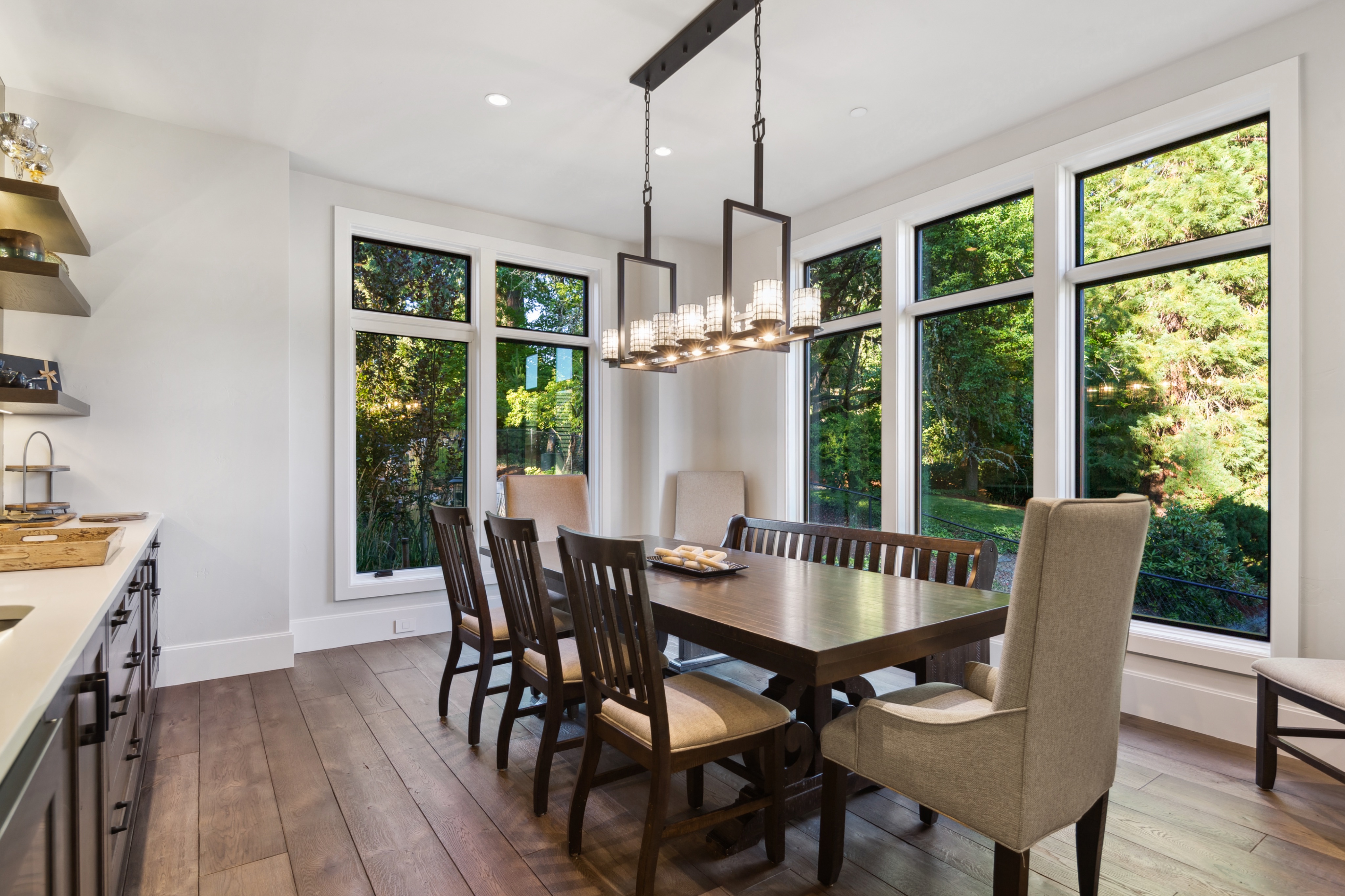 Lake Oswego mansion for sale - oregonlive.com