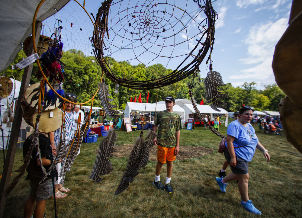 2022 Roasting Ears of Corn Festival - lehighvalleylive.com