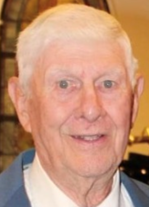 Jane Criswell's Instagram, Twitter & Facebook on IDCrawl