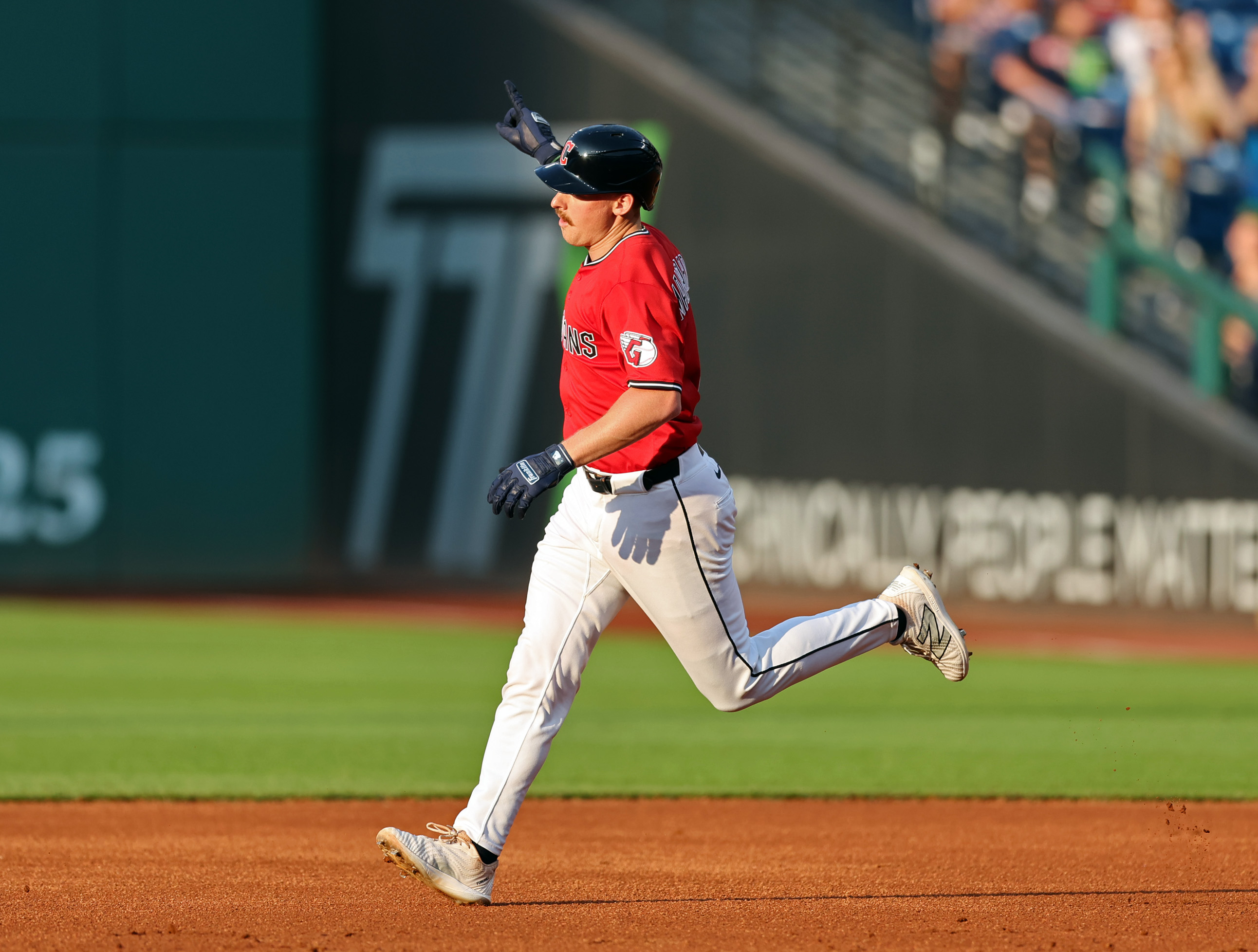 Cleveland Guardians vs. Colorado Rockies, July 29, 2025 - cleveland.com