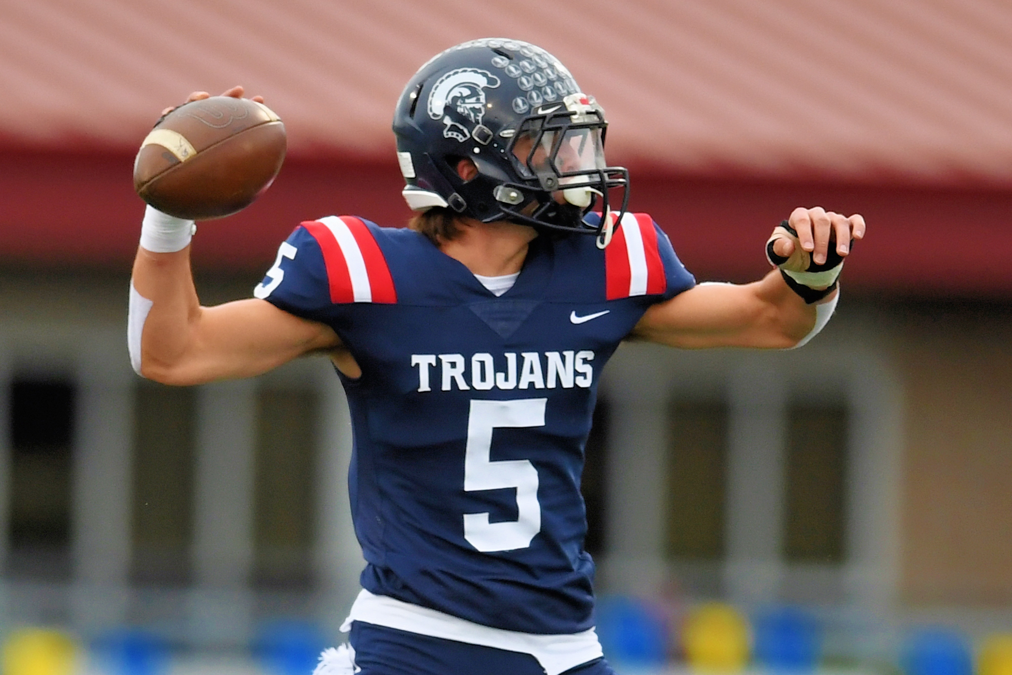 Class 2A Championship: Kennedy vs Coquille - oregonlive.com