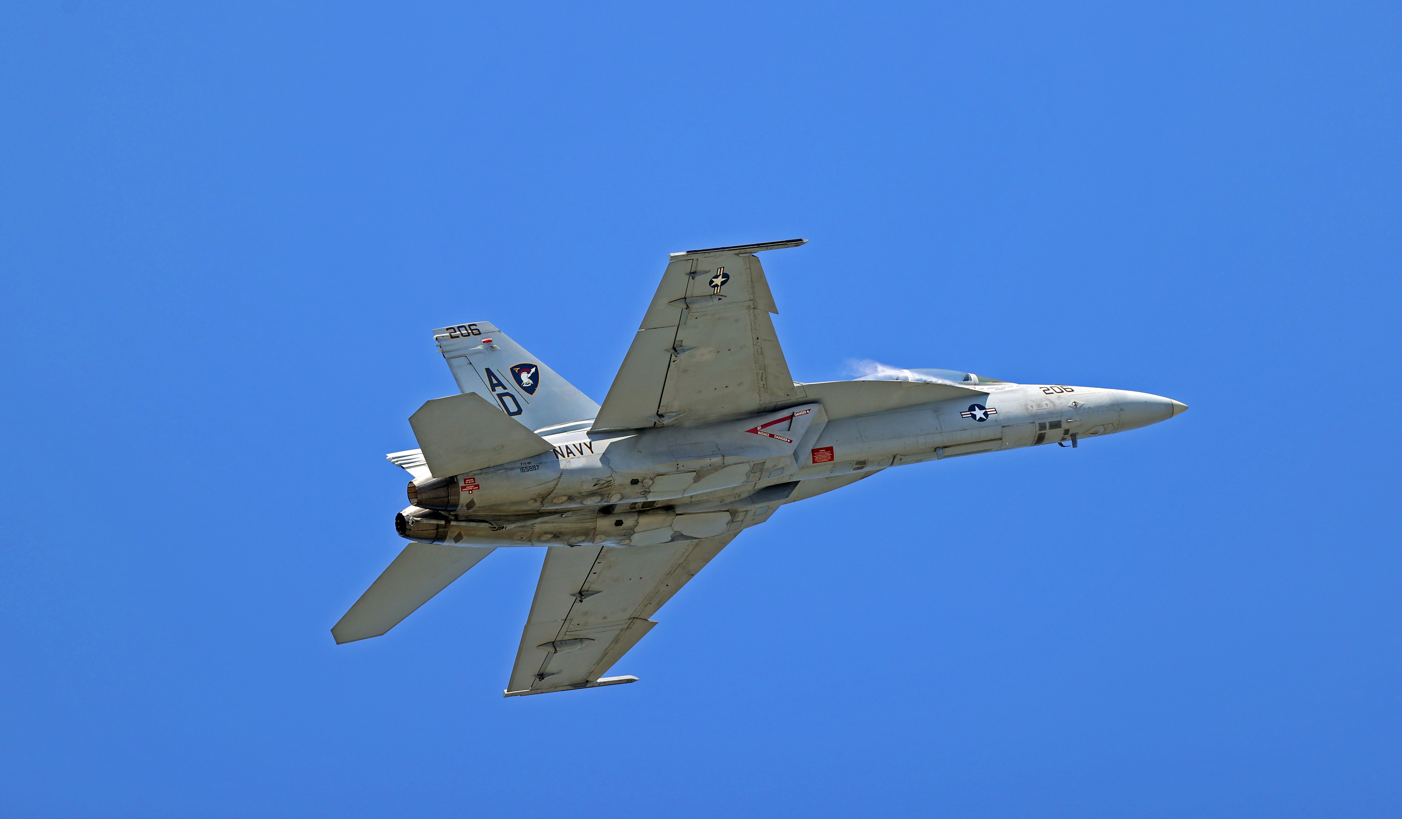 Cleveland National Air Show, September 2, 2023 - cleveland.com