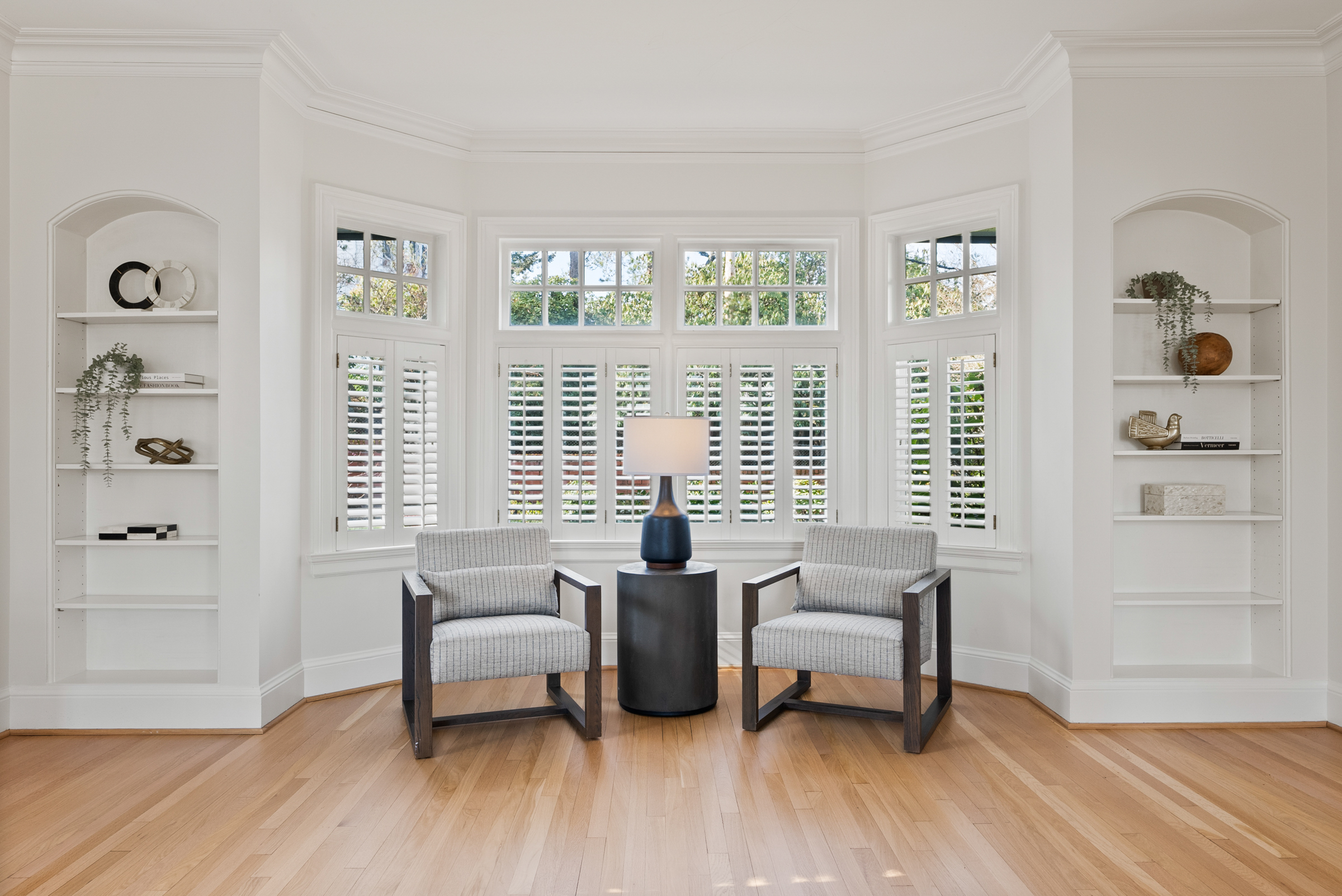1924 Tudor Revival house - oregonlive.com