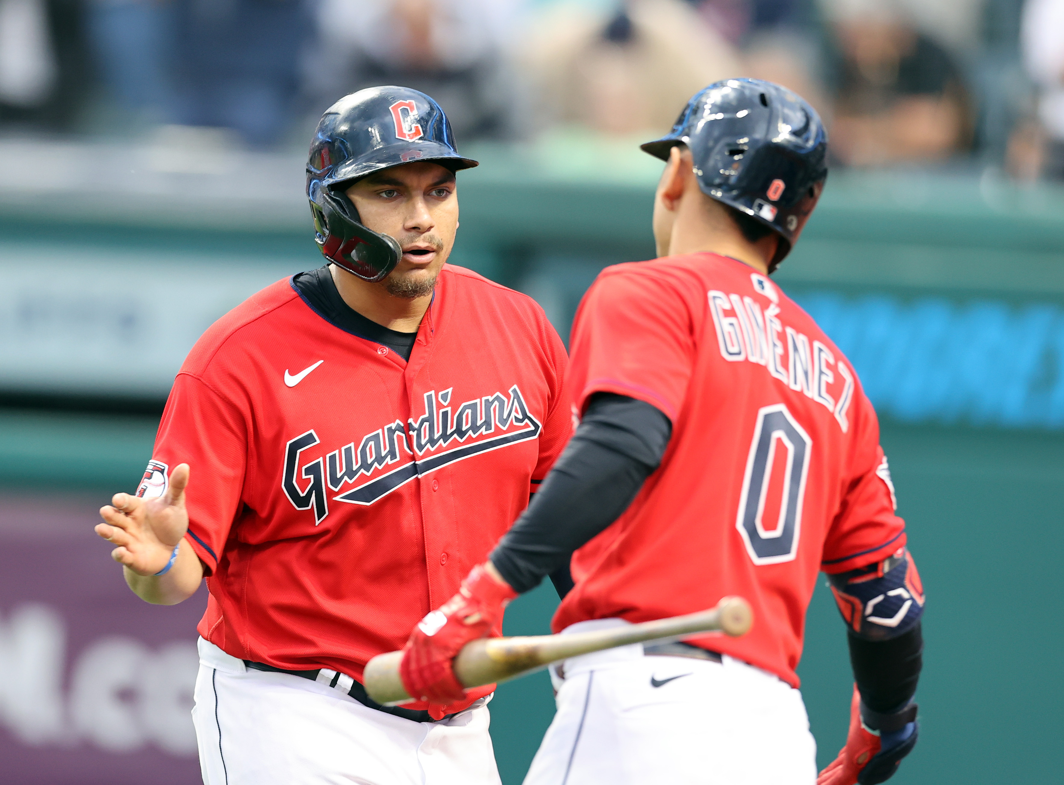 Cleveland Guardians vs. Baltimore Orioles, August 30, 2022 - cleveland.com