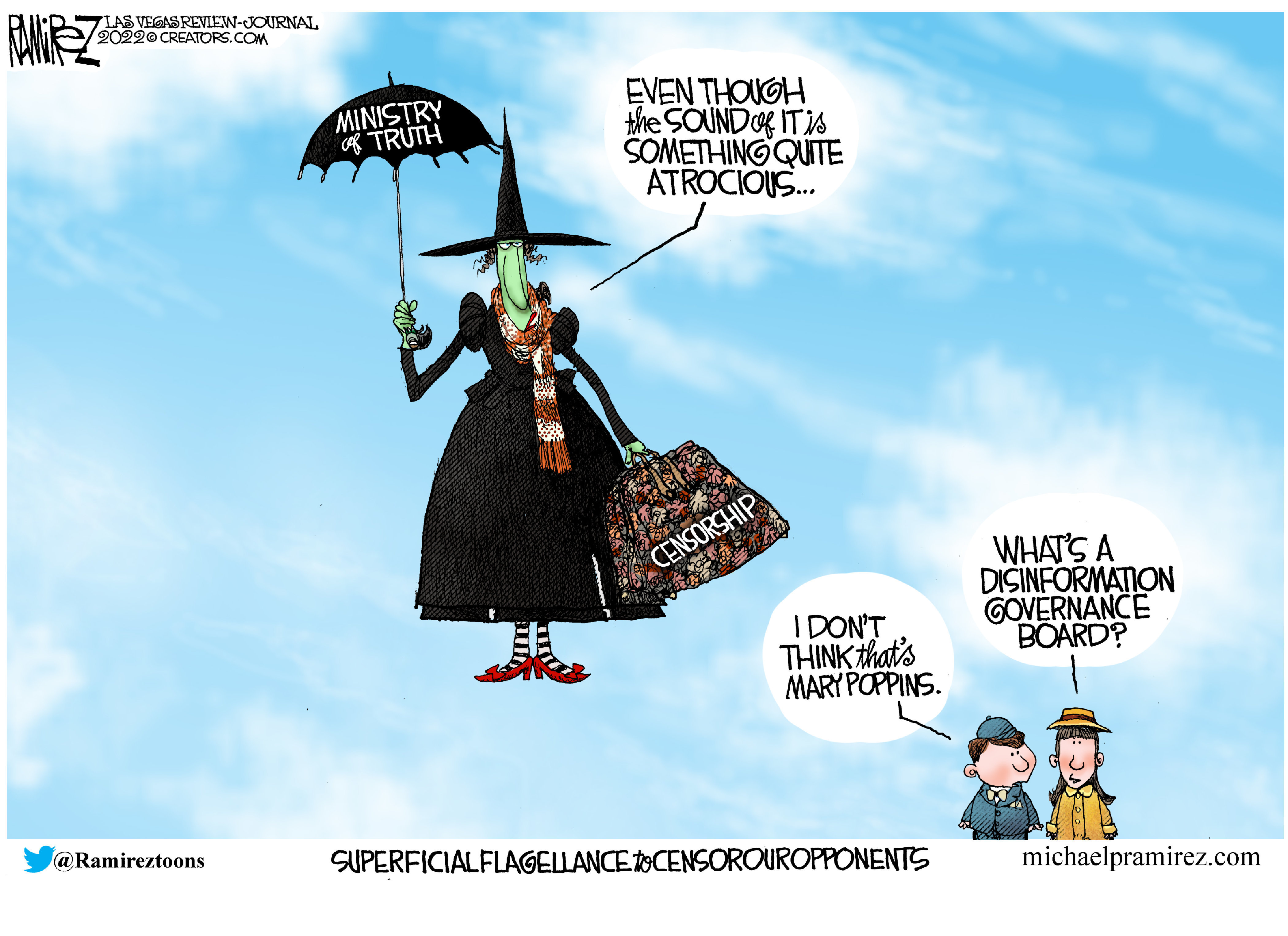 Editorial cartoons for May 8, 2022 - oregonlive.com