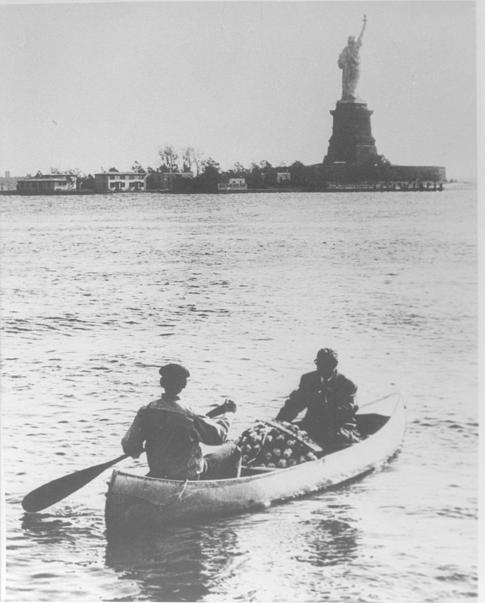 Readers share memories of The Jersey Journal - nj.com