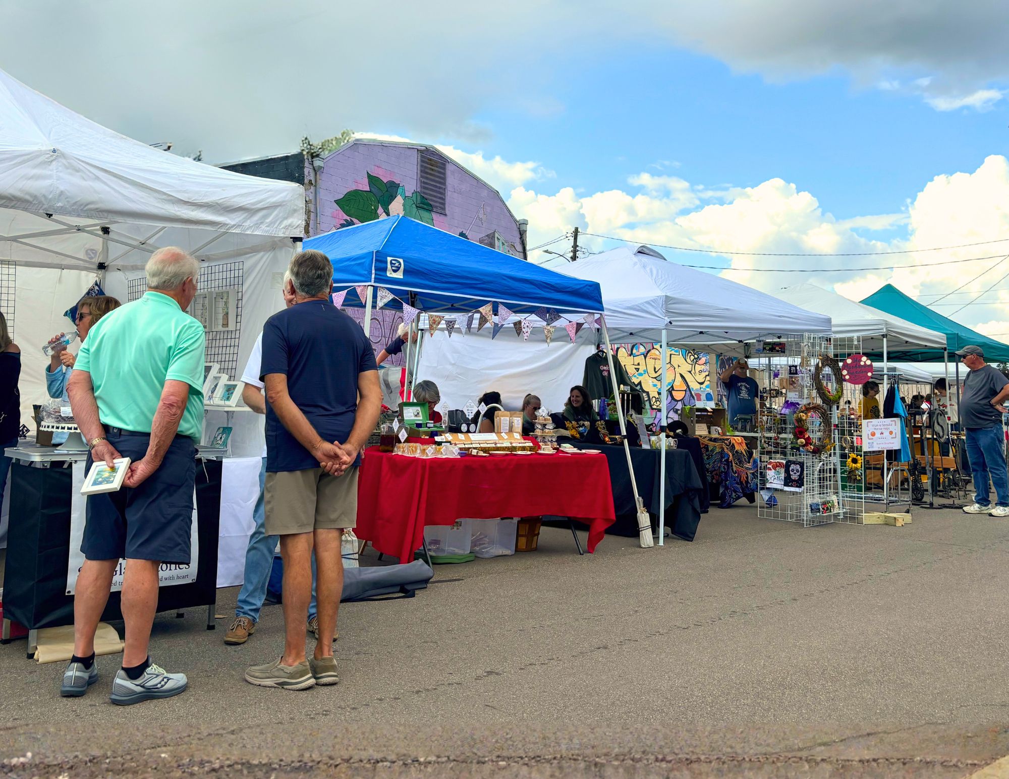 Jackson, Michigan Local News - MLive.com