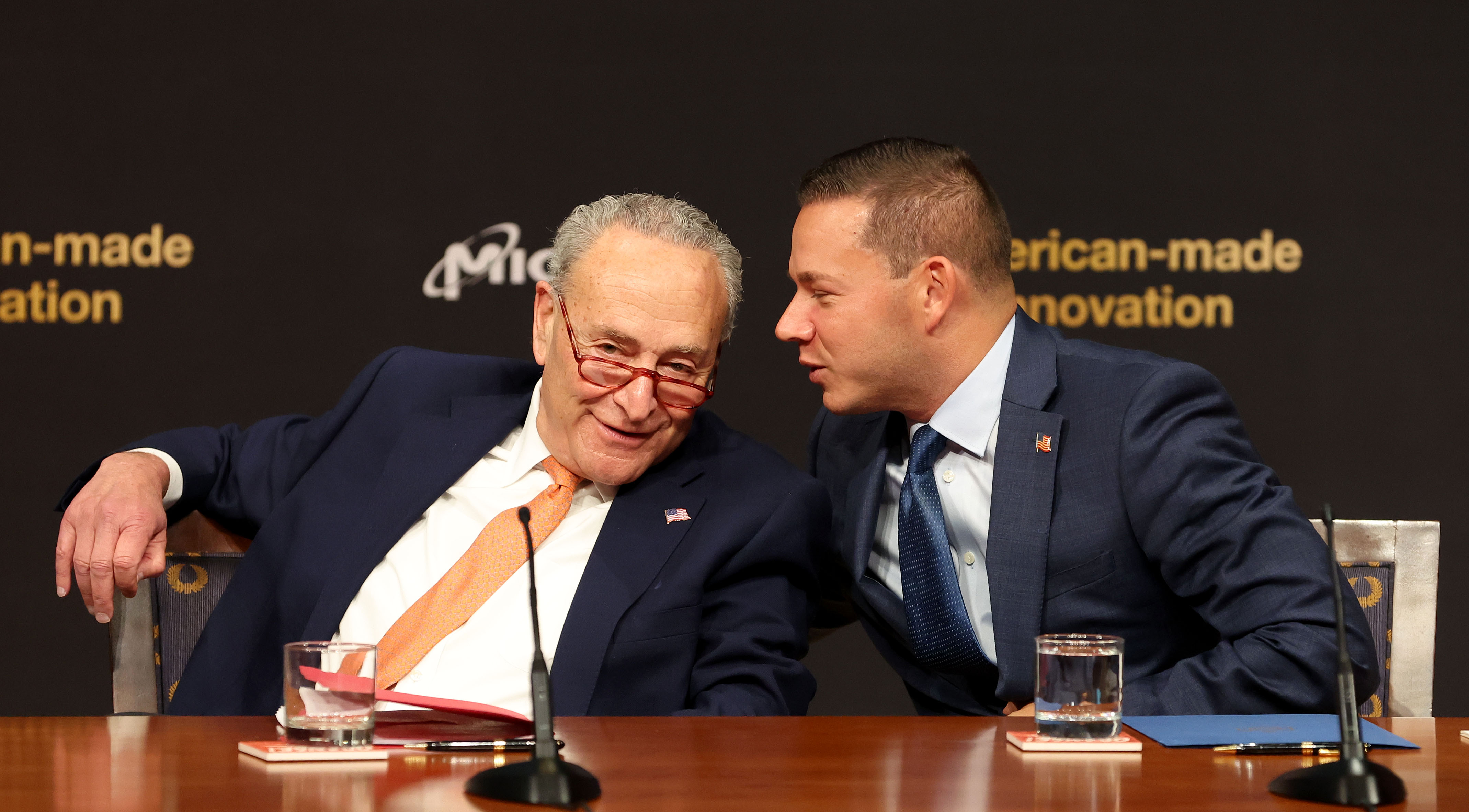 Micron picks Syracuse suburb for huge computer chip plant that would bring up to 9,000 jobs ...