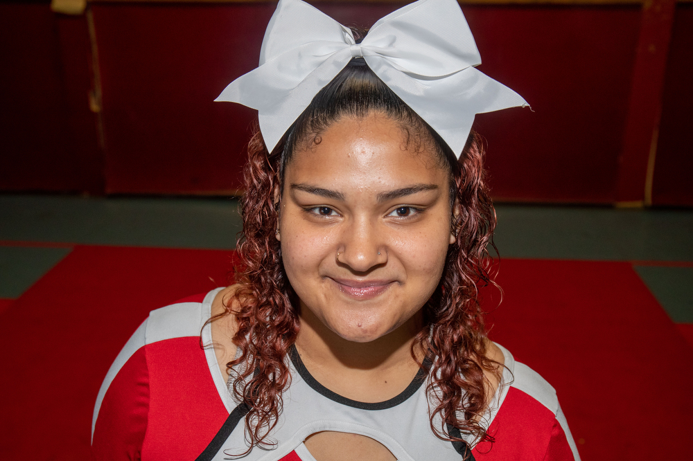 Kayla Sanford's Instagram, Twitter & Facebook on IDCrawl