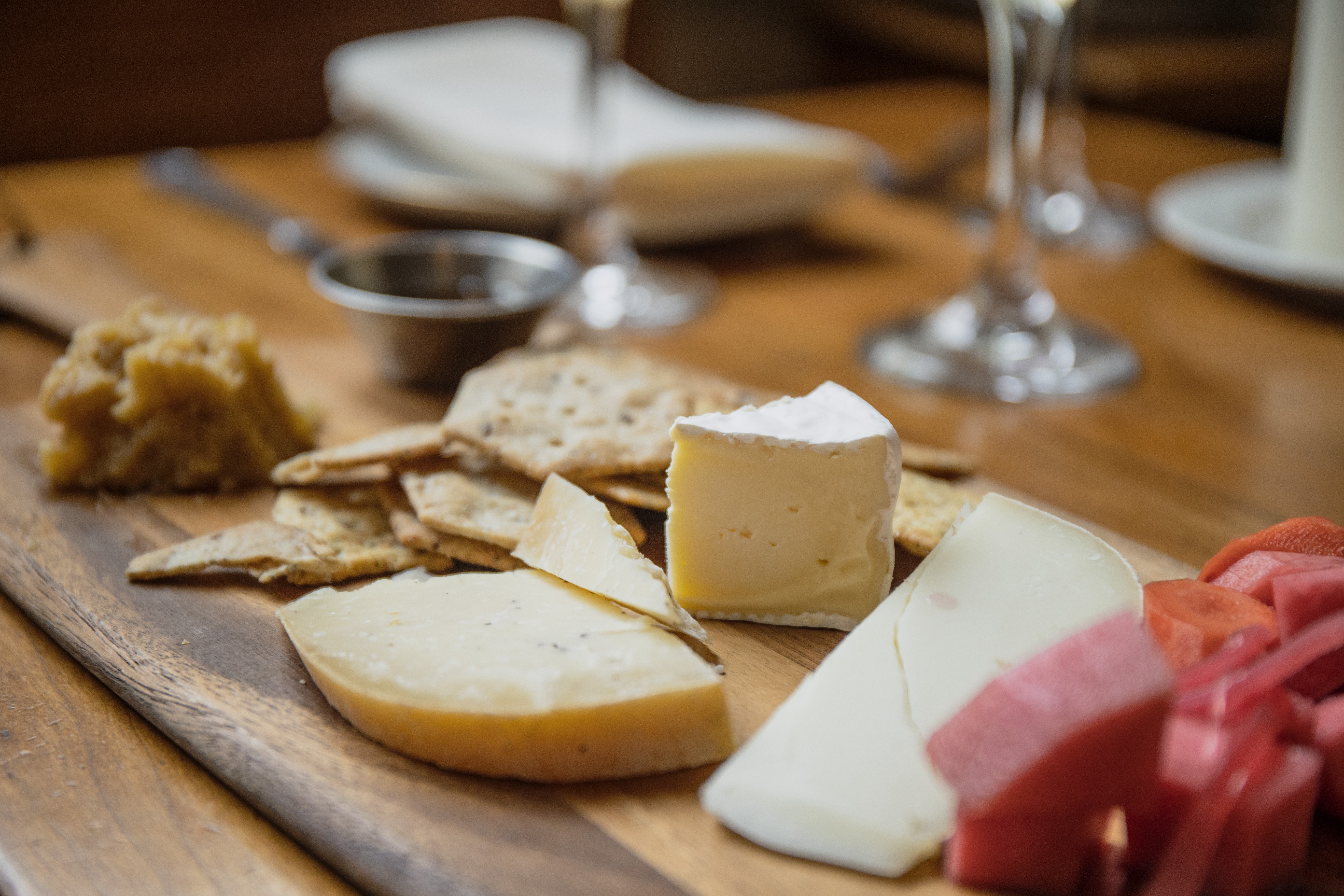 Moosewood restaurant, Ithaca N.Y. - syracuse.com