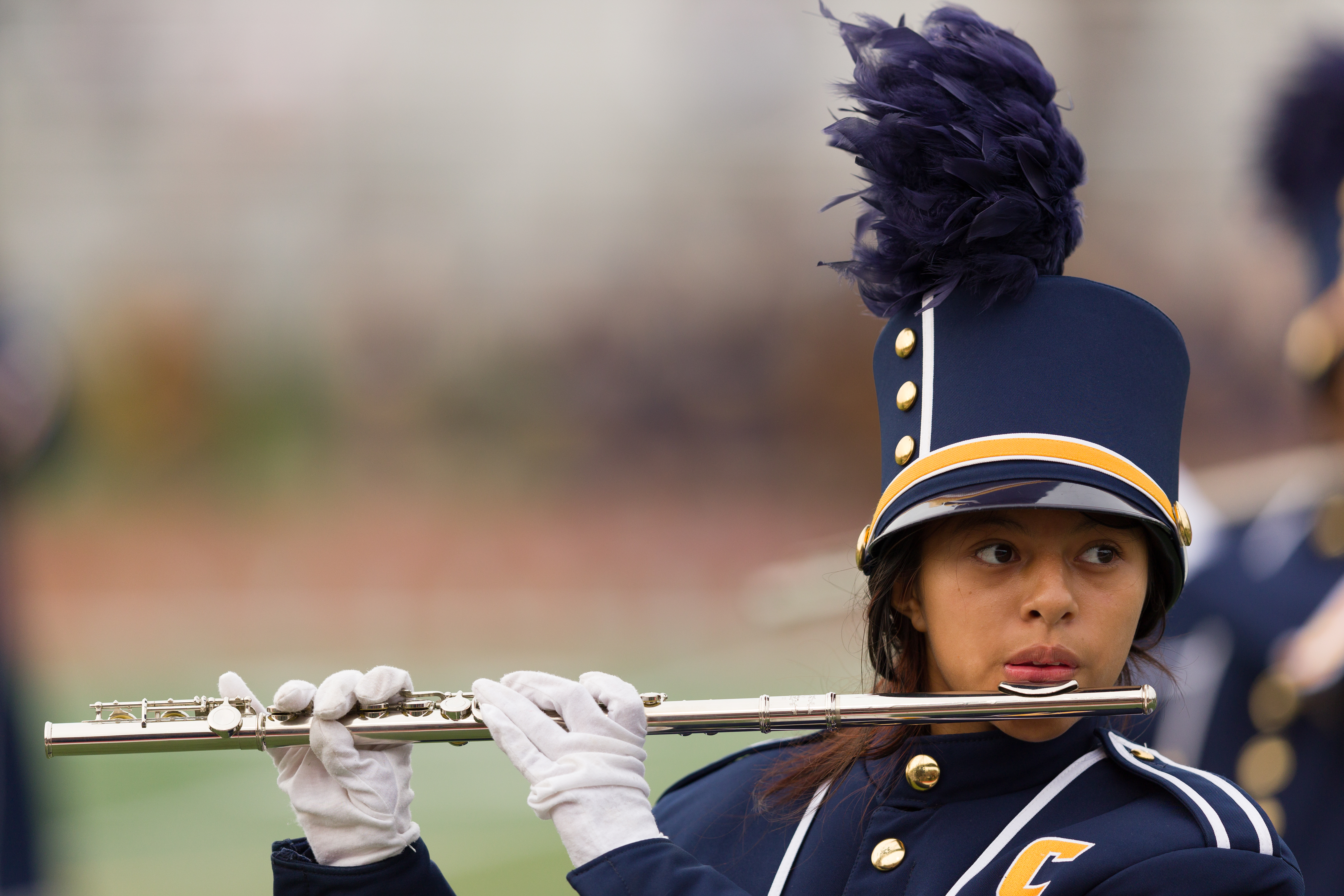 High School Football: Colonia vs. Woodbridge on September 22, 2023 - nj.com