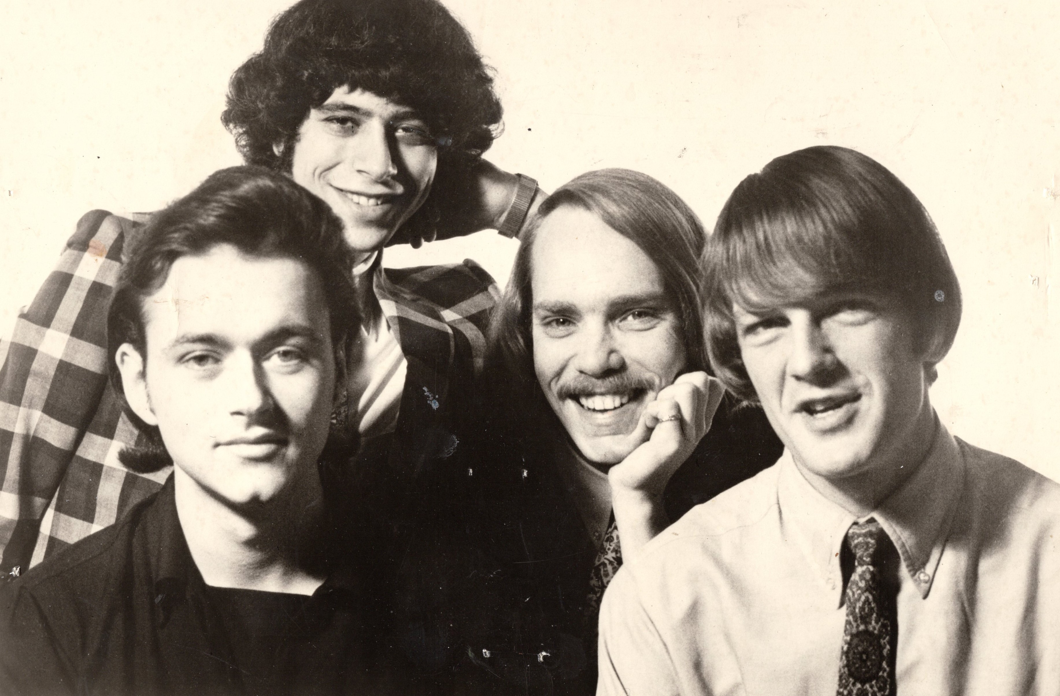 La Cave - cleveland.com