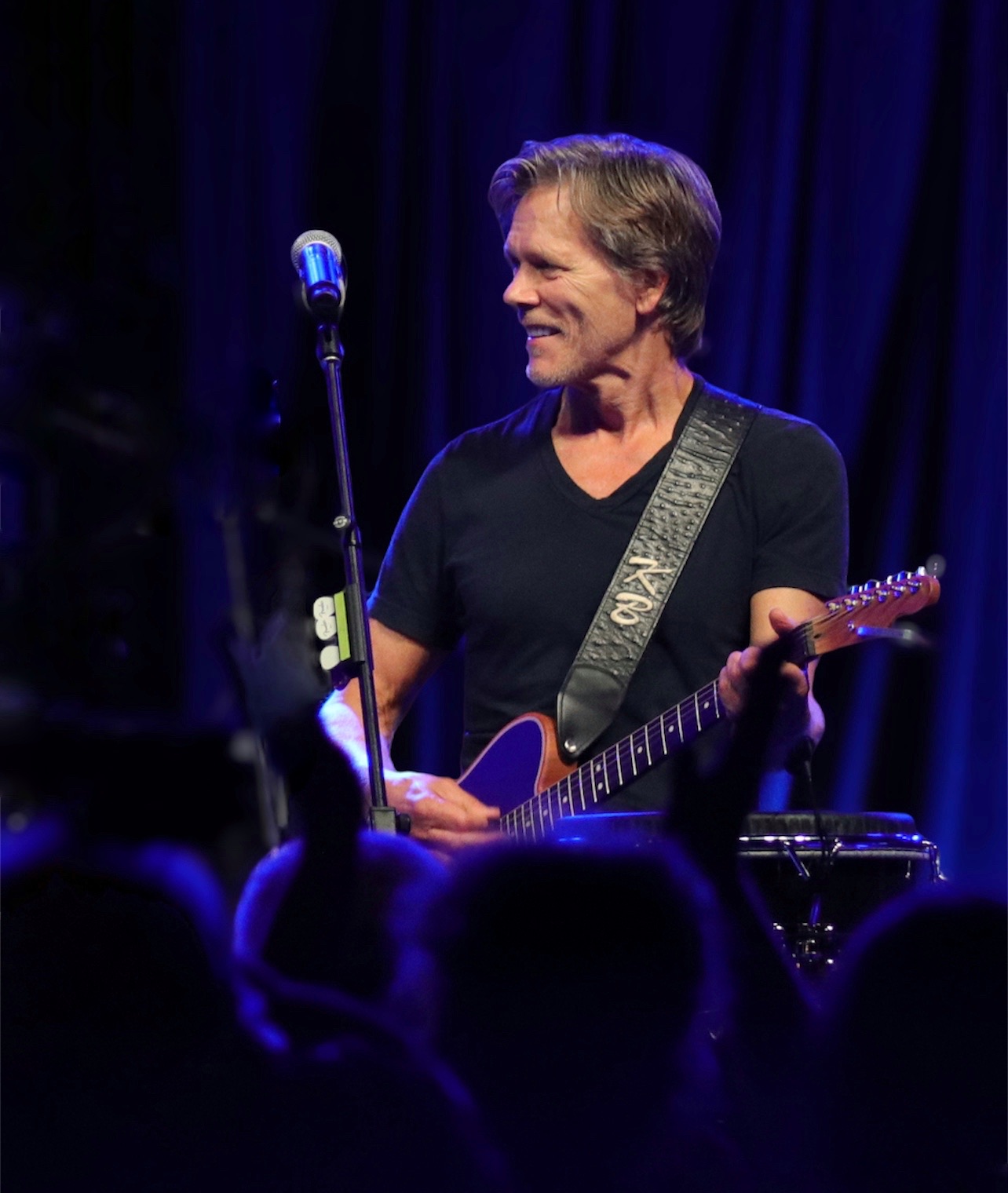 Bacon Brothers - mlive.com