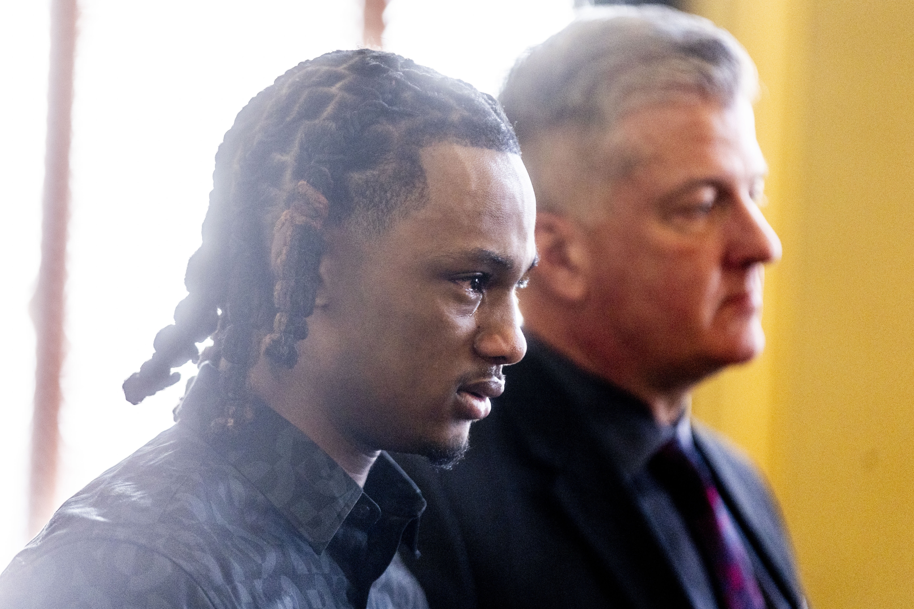 17-year-old sentenced to 3 years probation in best friend's murder ...