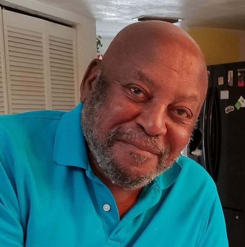 Walter Adams - nj.com