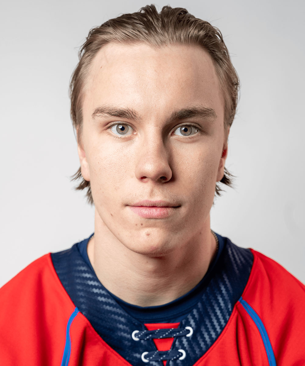 Meet the 2024-2025 Springfield Thunderbirds - masslive.com