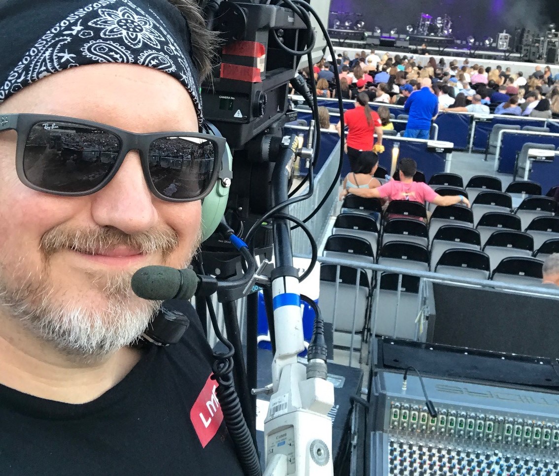 Nick Ohl's Instagram, Twitter & Facebook on IDCrawl