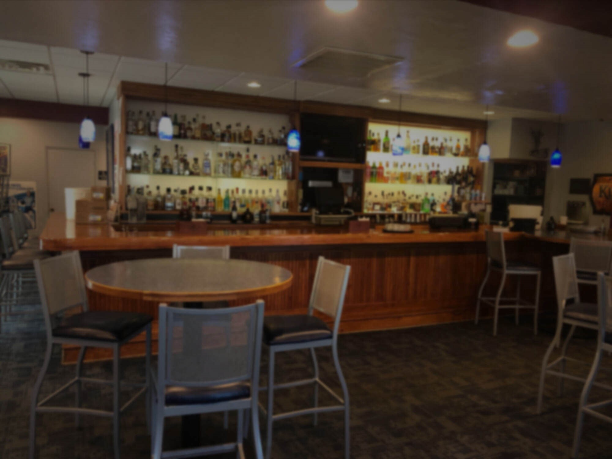 Local Eats: Topshelf Pizza & Pub in Muskegon - mlive.com