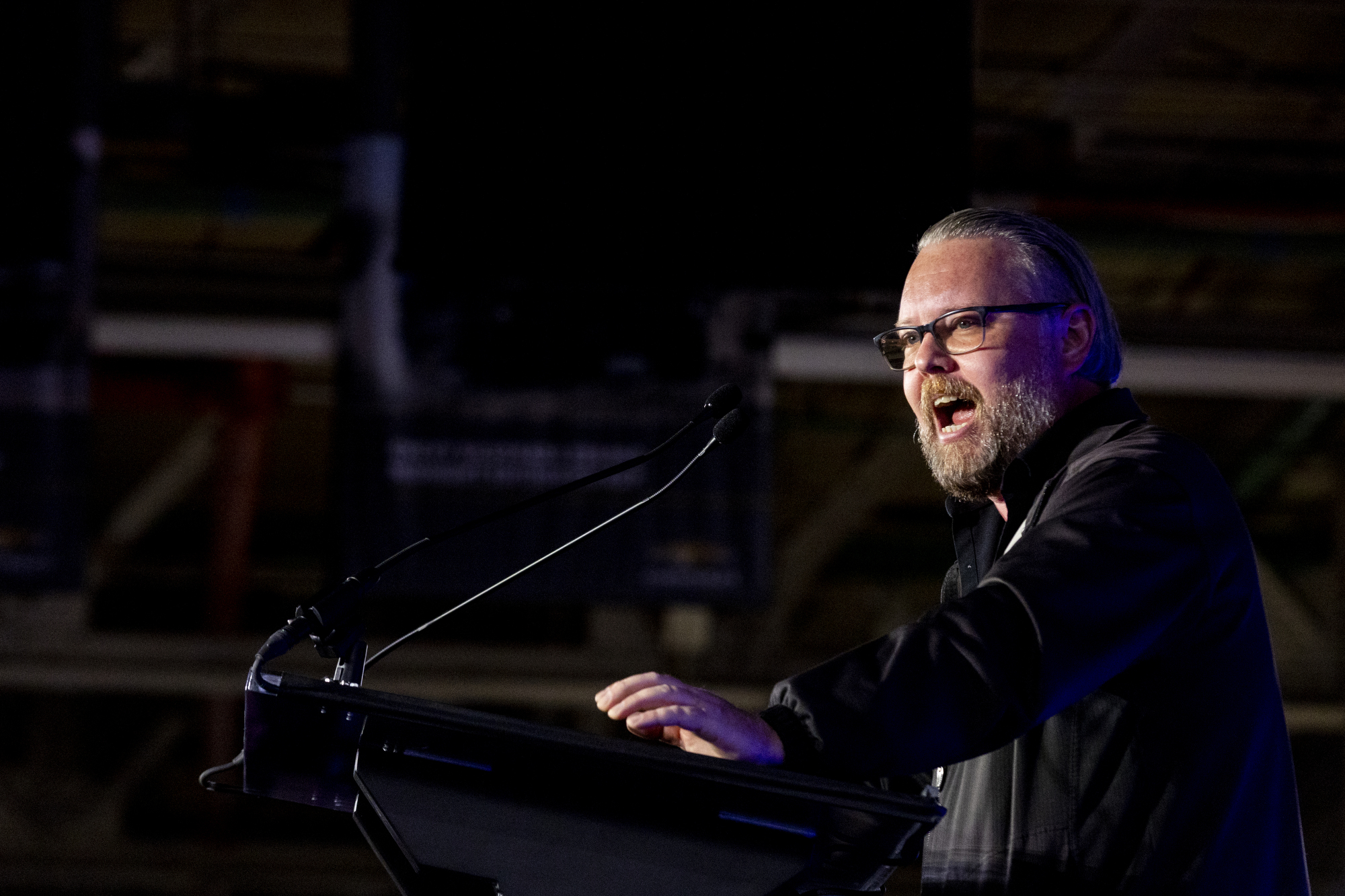 GM spending $1B for upgrades at Flint truck plant, metal center - mlive.com